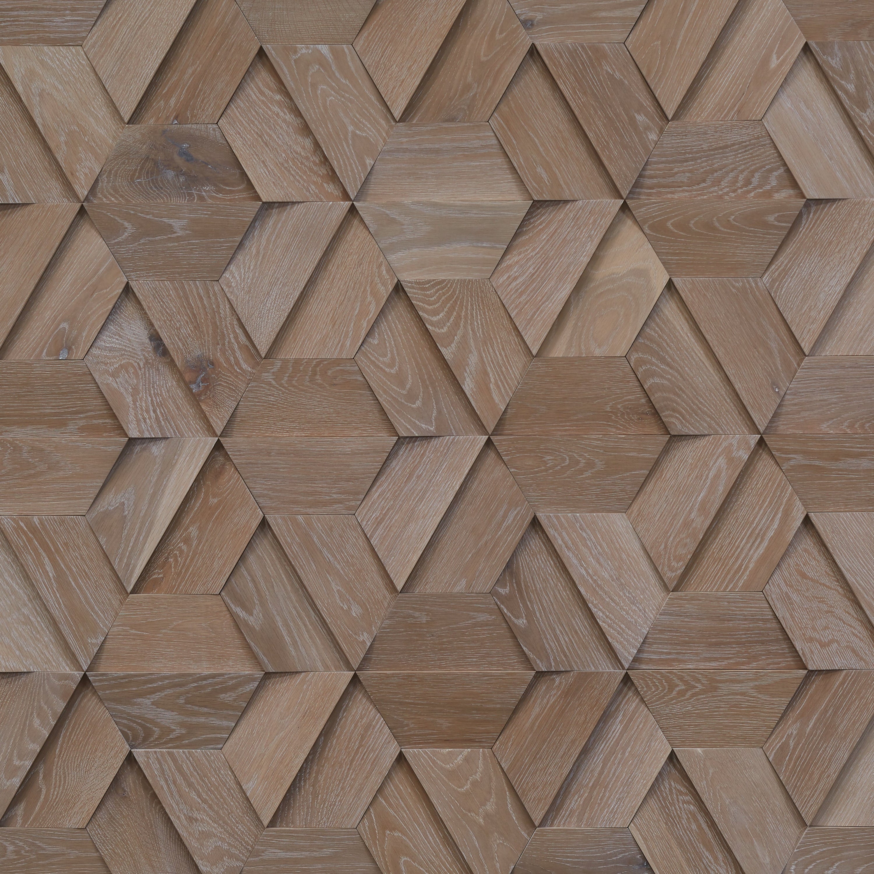 BUY ONLINE: Jig Lugano Celestio Legno Interior Panel | Oak | Surface ...