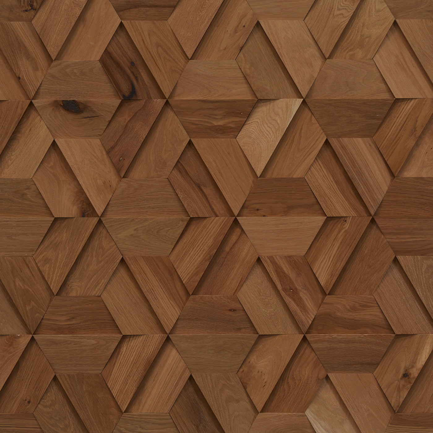 BUY ONLINE: Jig Olde Dutch Celestio Legno Interior Panel | Oak ...