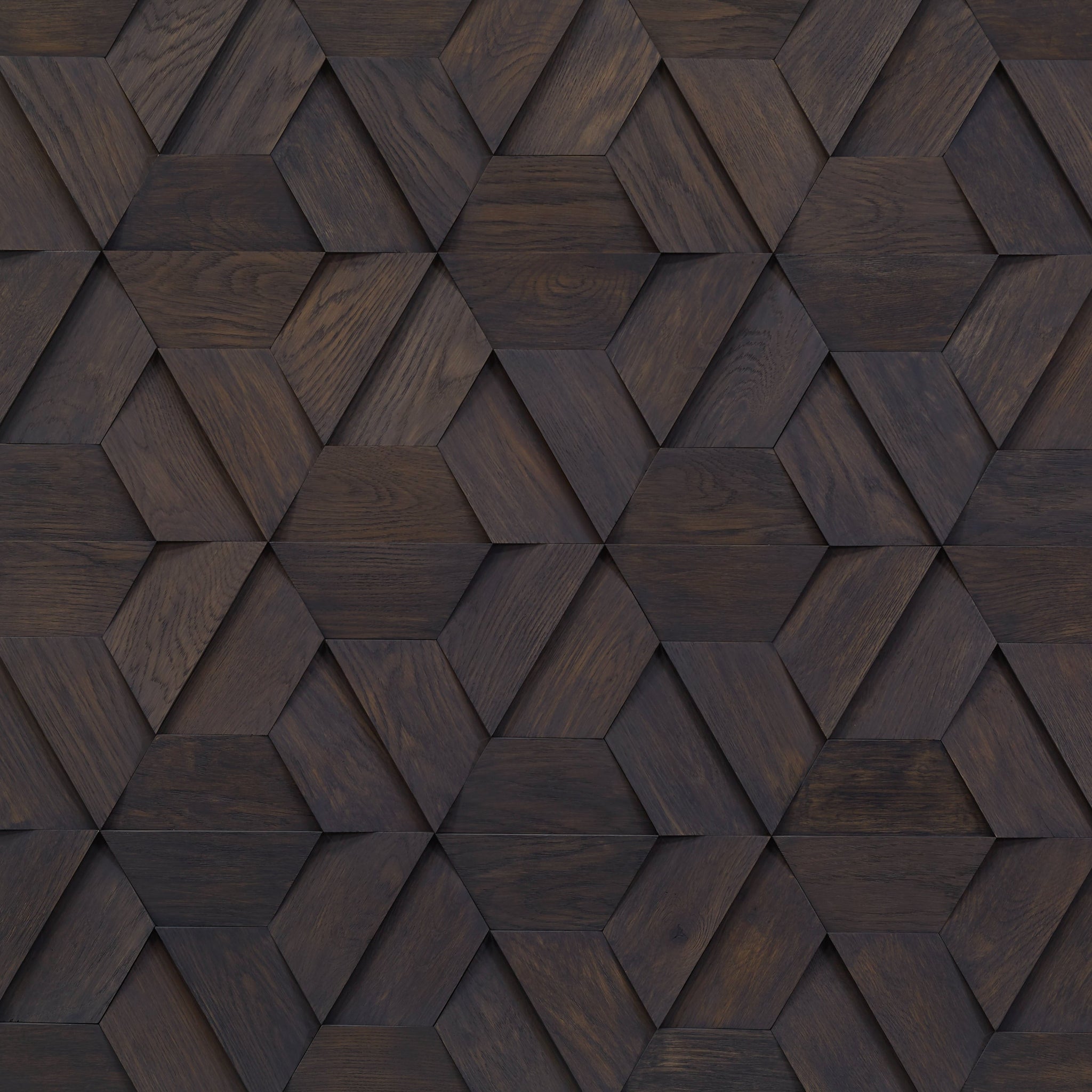 BUY ONLINE: Jig Oxford Celestio Legno Interior Panel | Oak | Surface ...