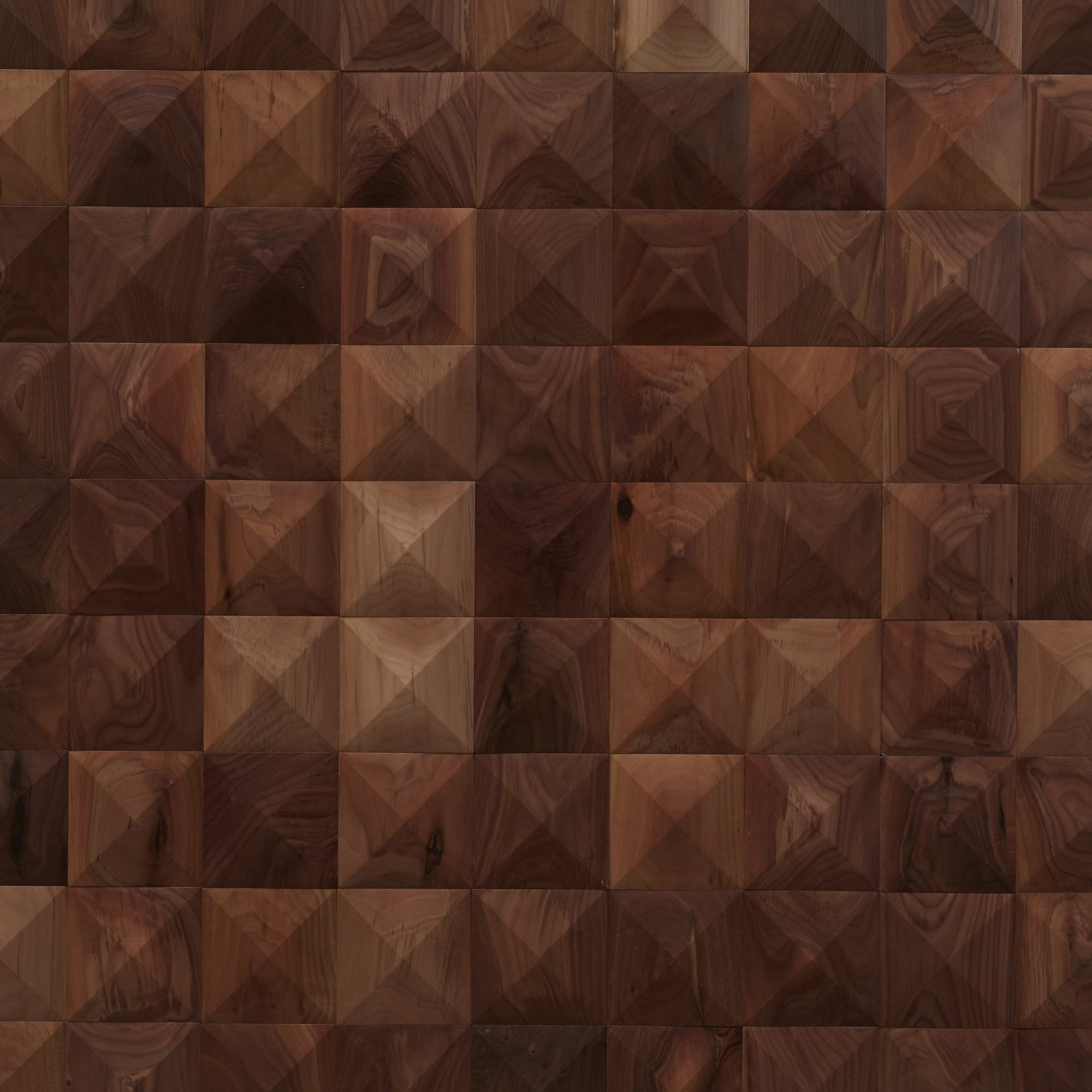 BUY ONLINE: Pinnacle Celestio Legno Interior Panel | Walnut | Surface ...