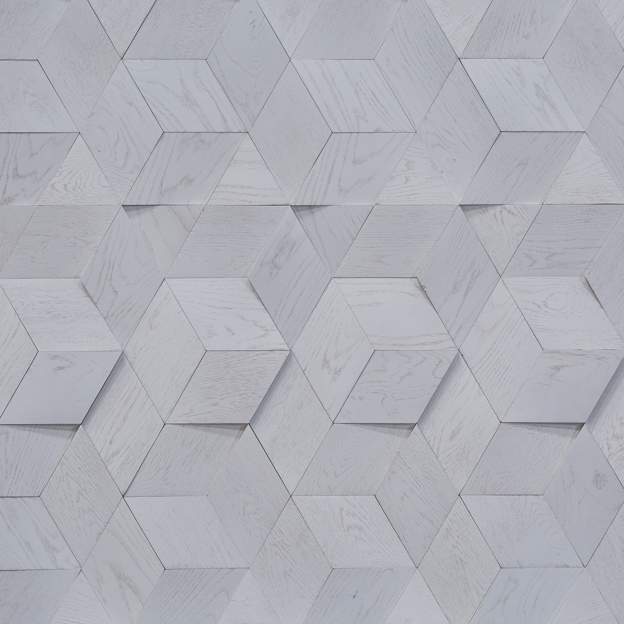 BUY ONLINE: Pixel Iceberg Celestio Legno Interior Panel | Oak | Surface ...