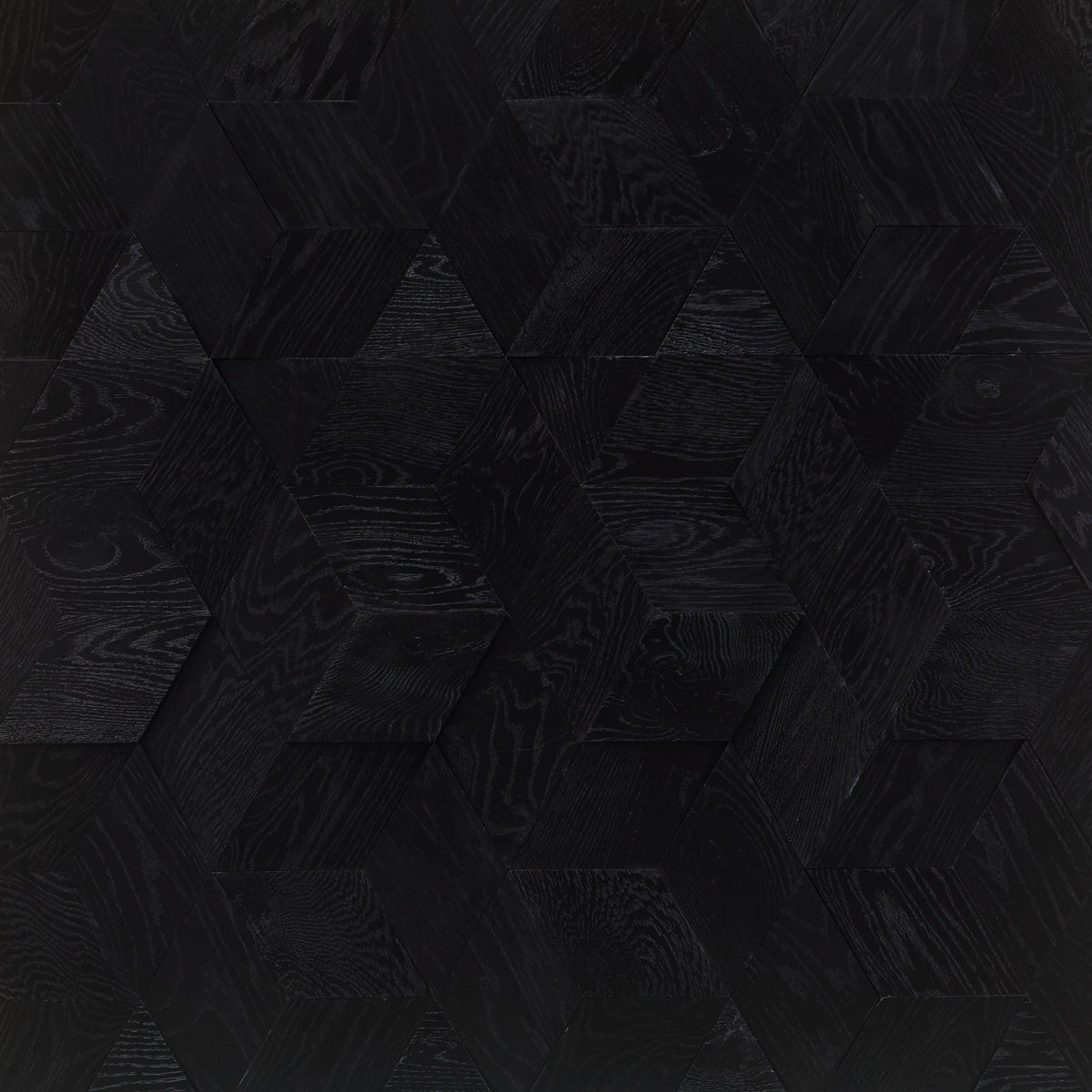 Pixel Pattern Wood Wall Panels Celestio Legno Line