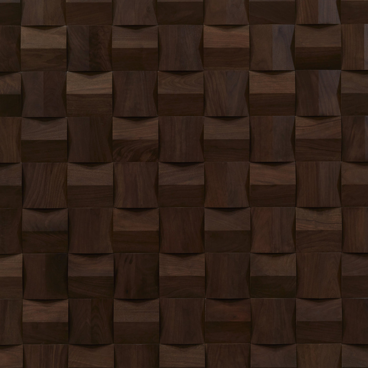 BUY ONLINE: Toun Stout Celestio Legno Interior Panel | Walnut | Surface Group - Duchateau