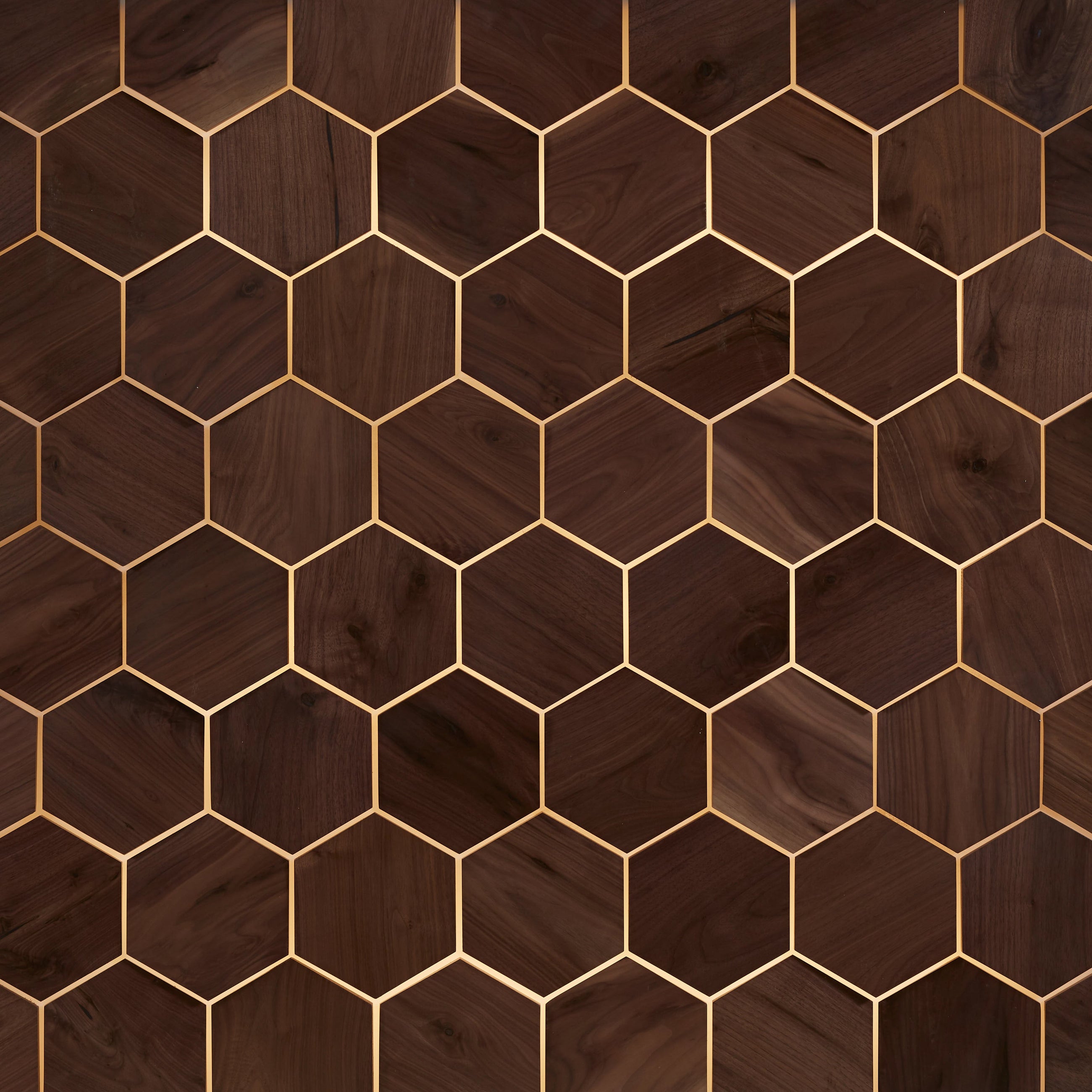 BUY ONLINE: Angled Hexo Celestio Lighting Standoff Interior Panel ...