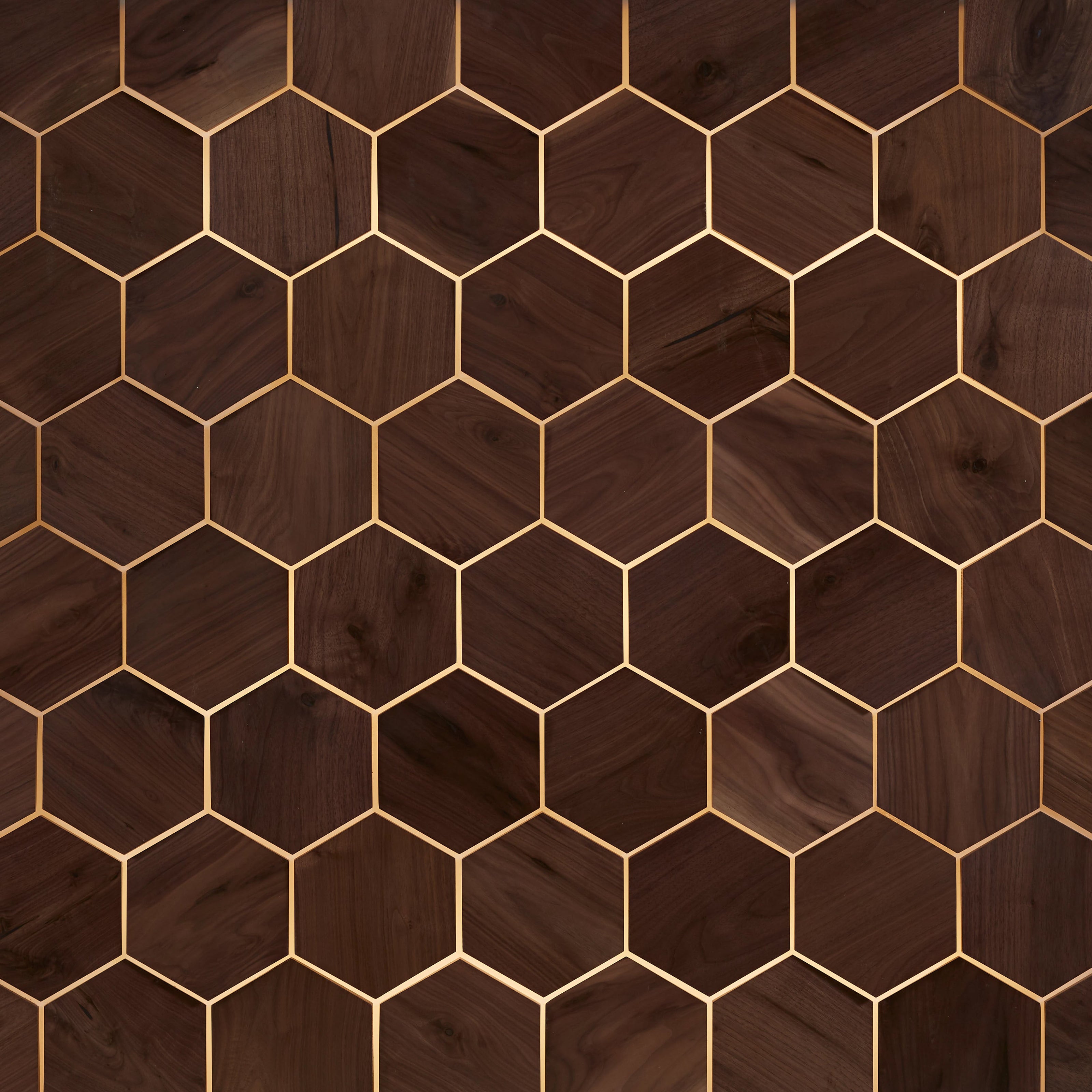 BUY ONLINE: Angled Hexo Celestio Lighting Standoff Interior Panel ...