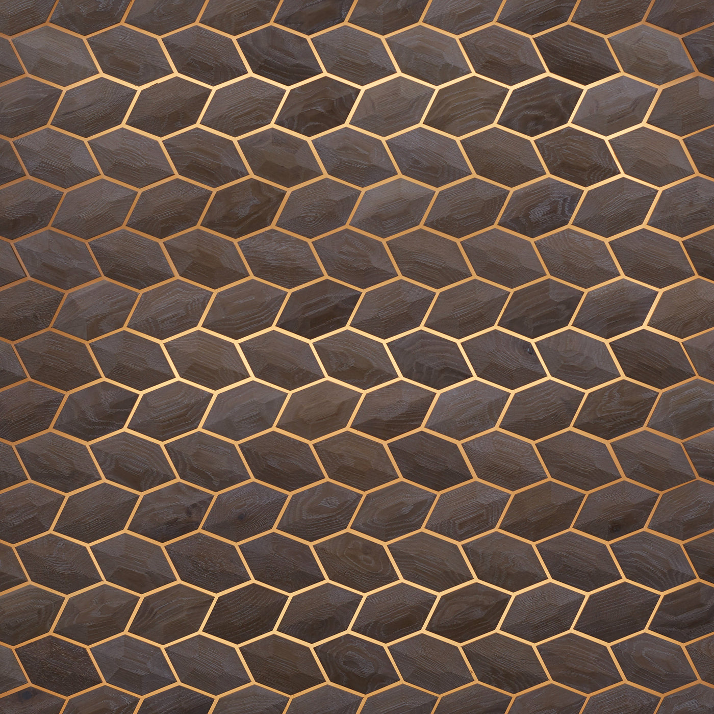 BUY ONLINE: Gem Lugano Celestio Lighting Standoff Interior Panel | Oak ...