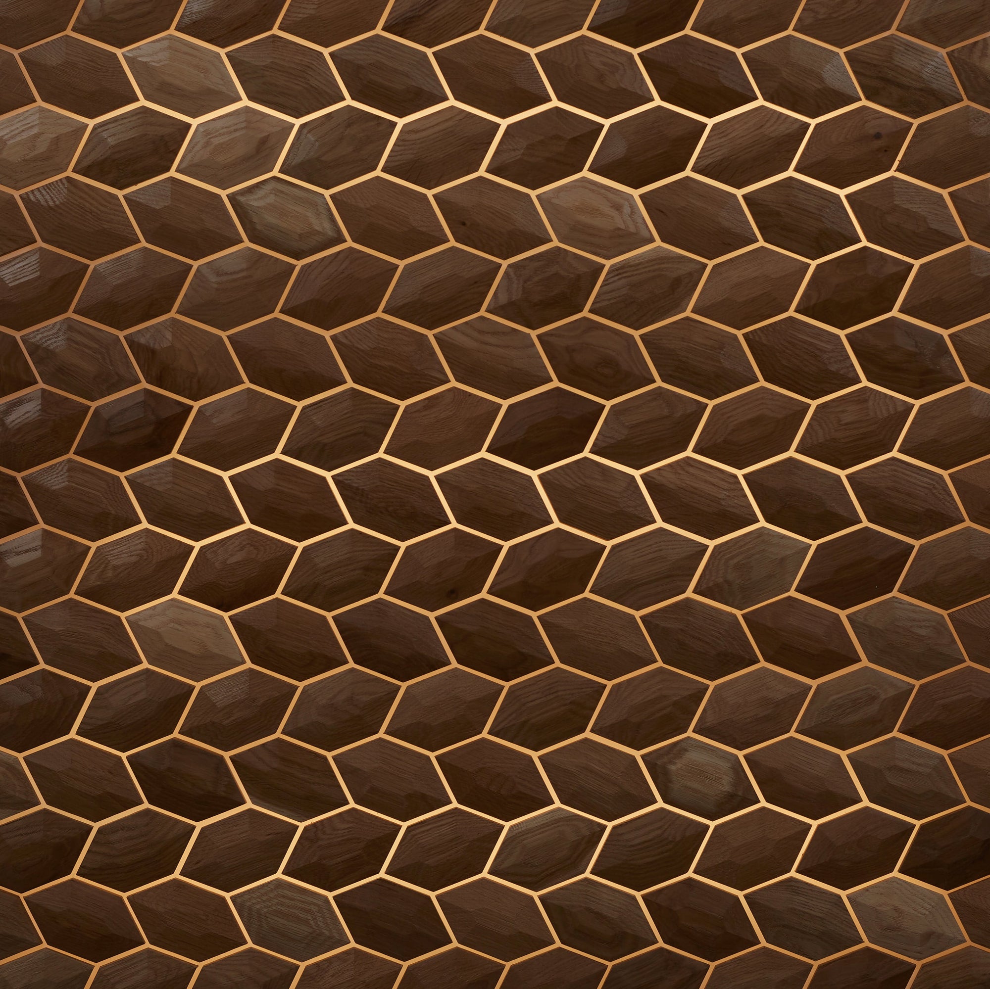 BUY ONLINE: Gem Olde Dutch Celestio Lighting Standoff Interior Panel ...