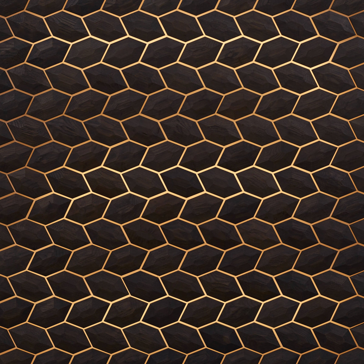 BUY ONLINE: Gem Oxford Celestio Lighting Standoff Interior Panel | Oak ...