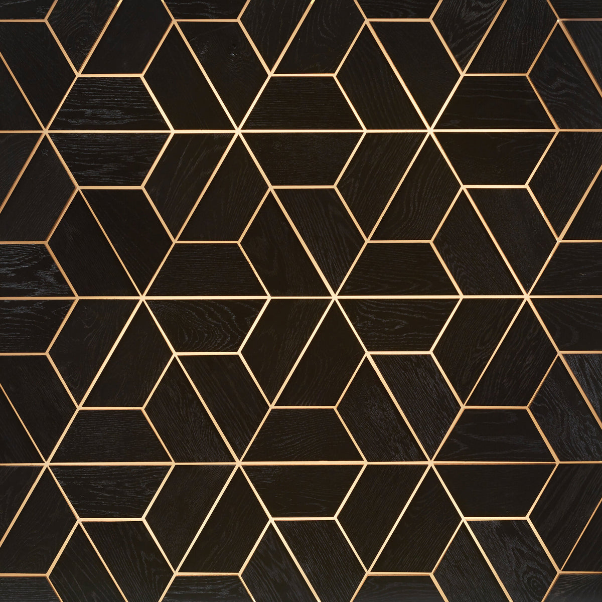 BUY ONLINE: Jig Noir Celestio Lighting Standoff Interior Panel | Oak ...