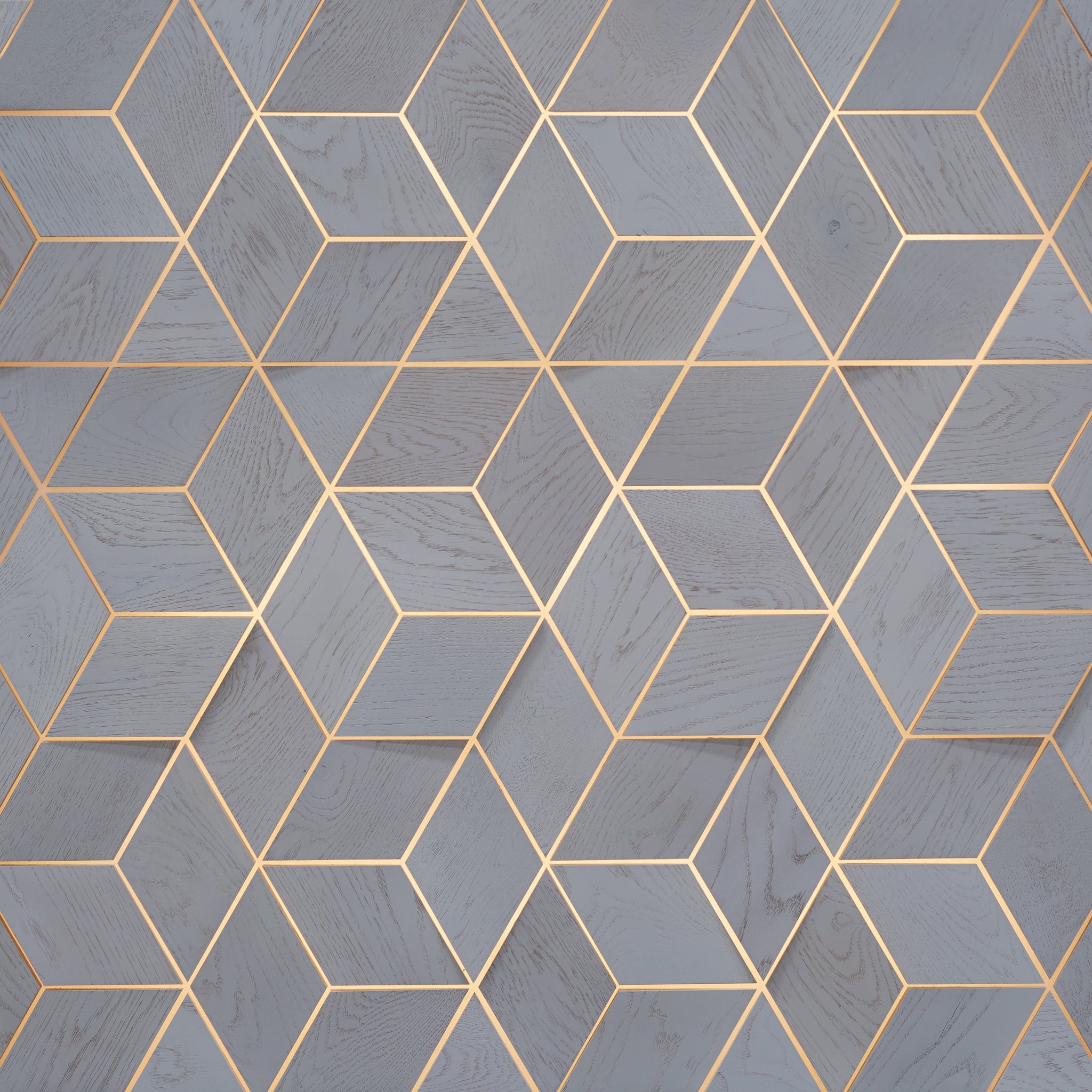 BUY ONLINE: Pixel Iceberg Celestio Lighting Standoff Interior Panel ...