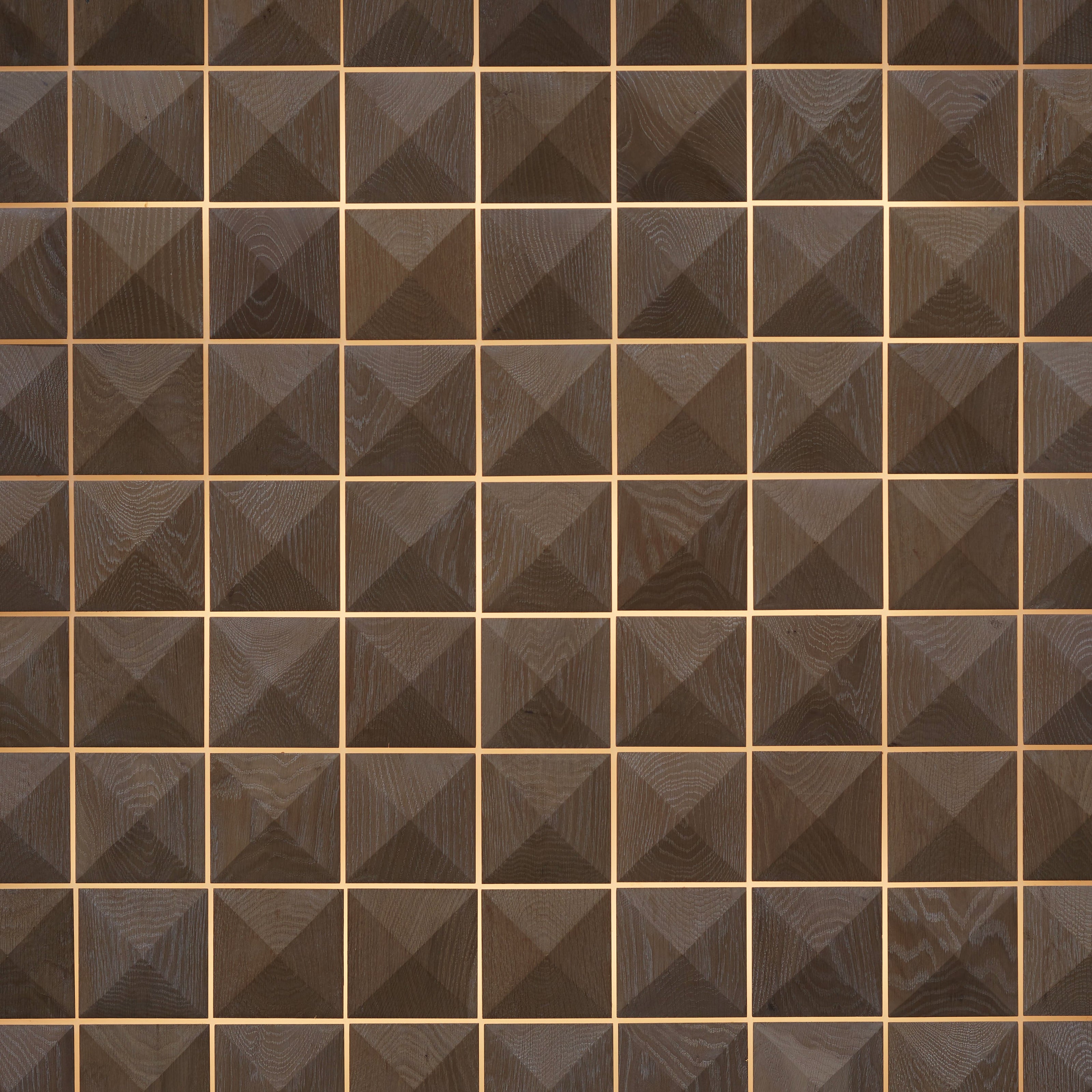 BUY ONLINE: Pinnacle Lugano Celestio Interior Panel | Oak | Surface Group - Duchateau