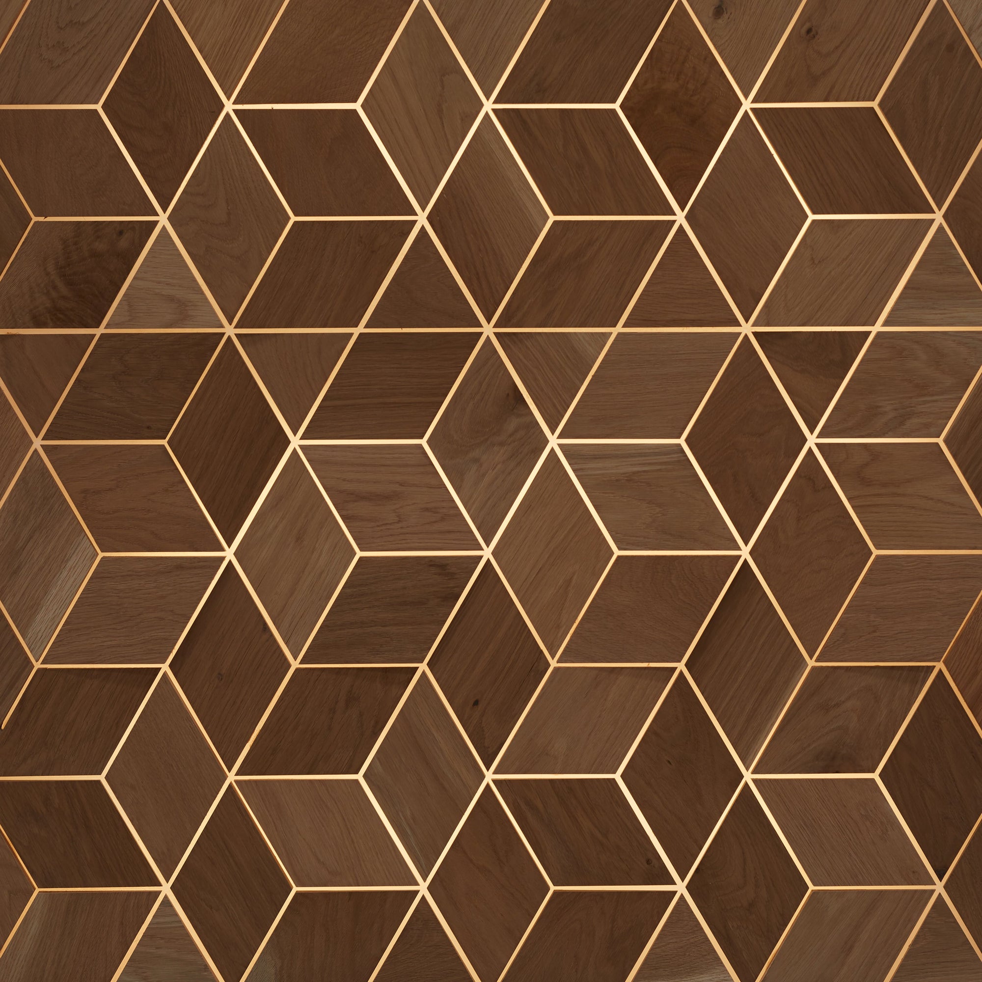 BUY ONLINE: Pixel Olde Dutch Celestio Interior Panel | Oak | Surface Group - Duchateau