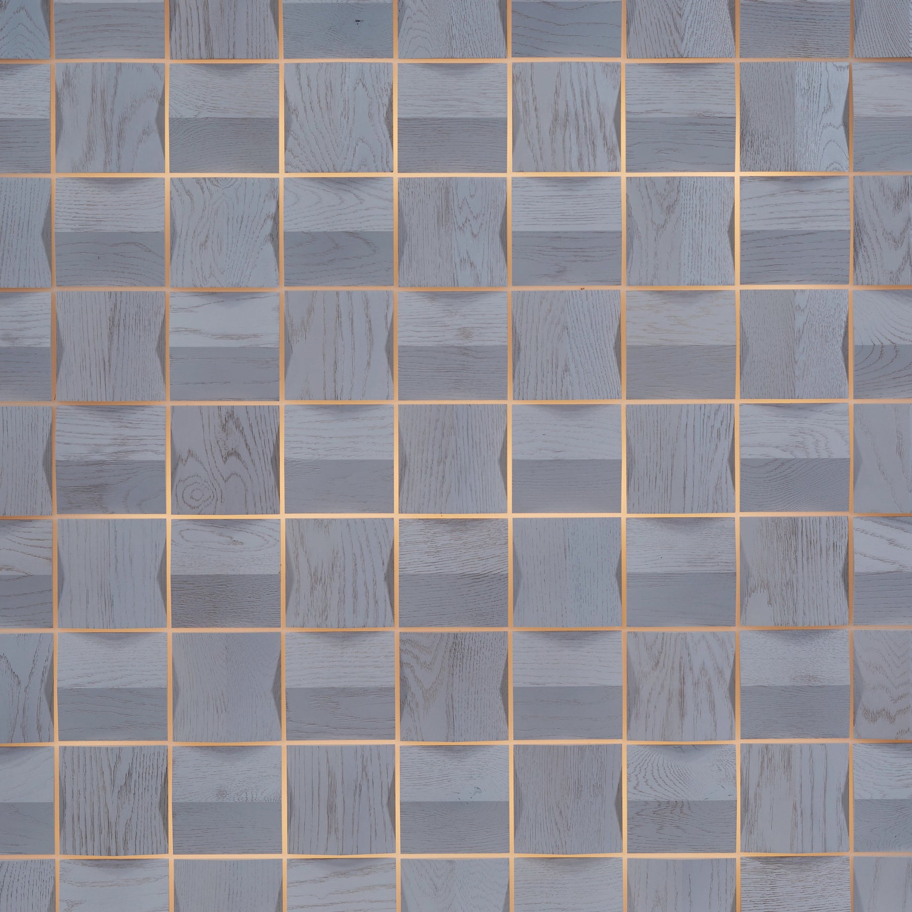 Iceberg Color Wood Wall Panels Celestio Line