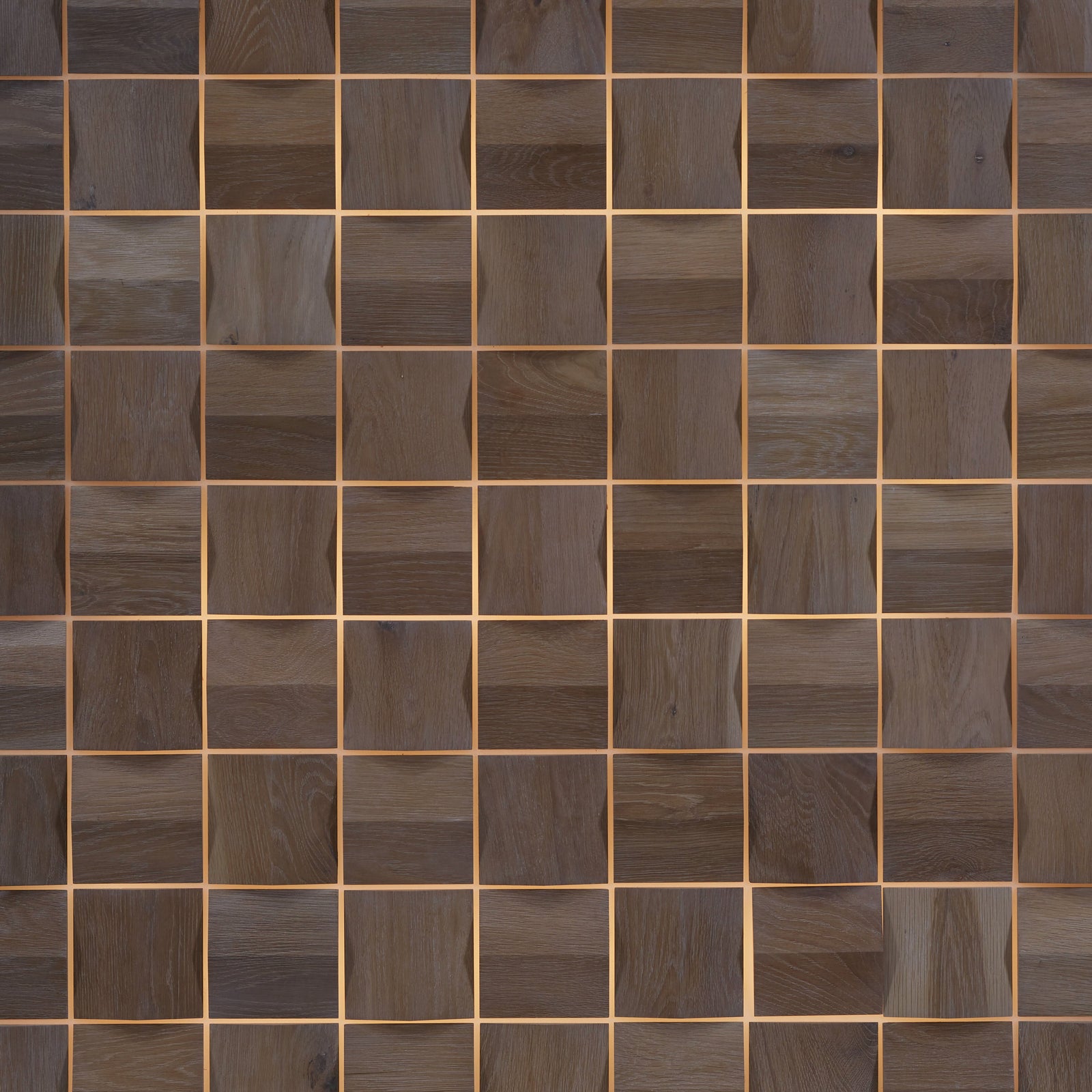 Celestio Line Wood Wall Panels