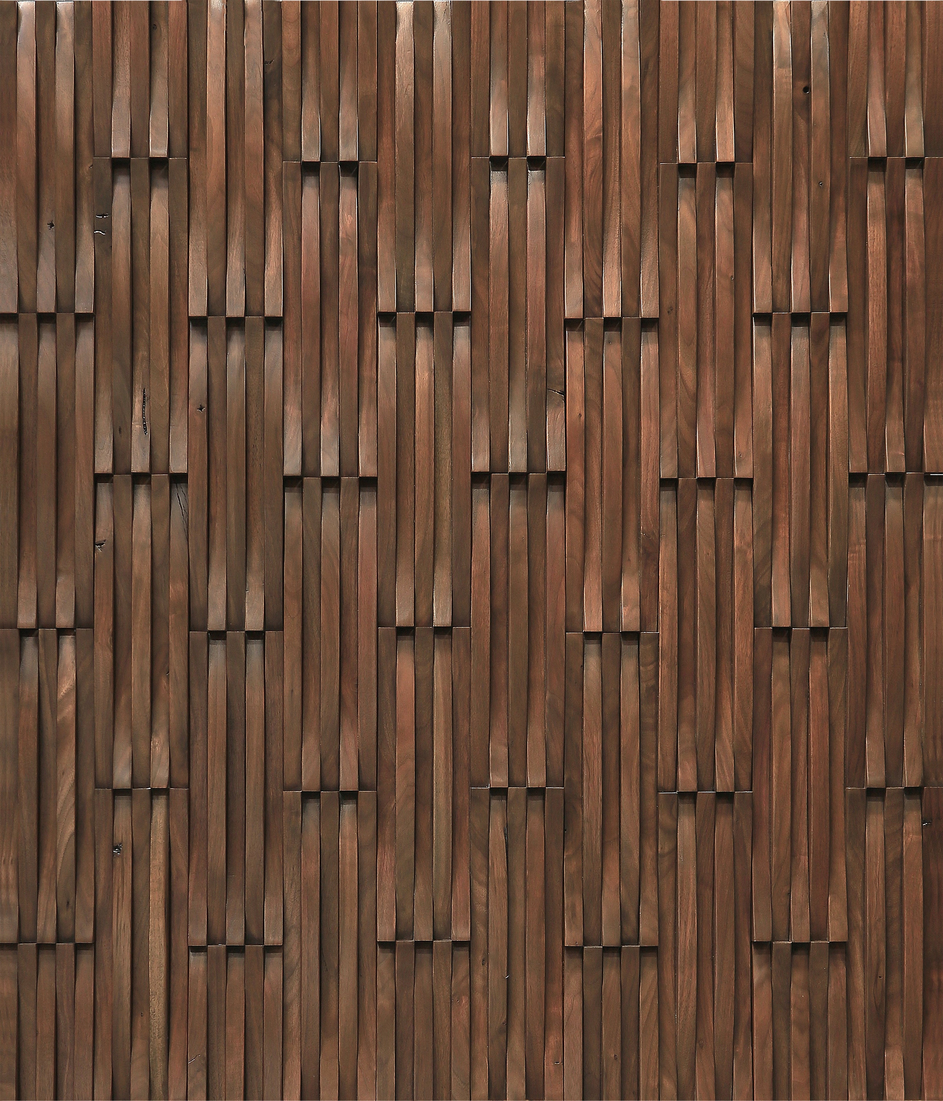 BUY ONLINE: Curva Stout Inceptiv Interior Panel | Walnut | Surface ...