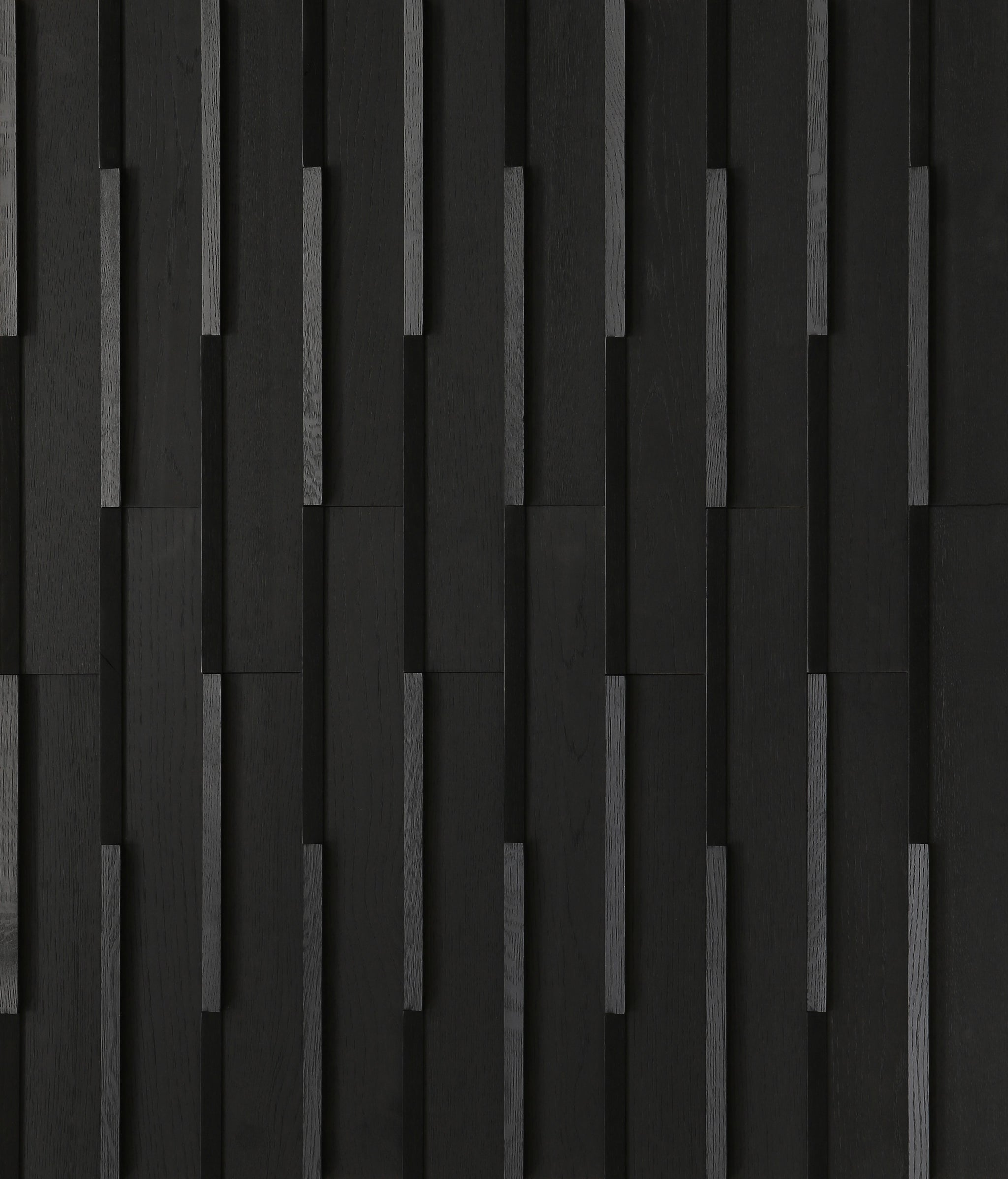 BUY ONLINE: Edge Noir Inceptiv Interior Panel | Oak | Surface Group ...