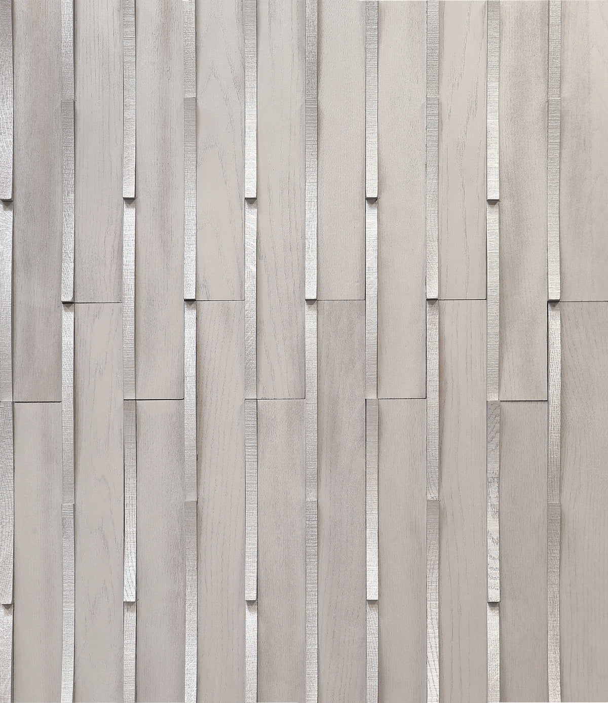 BUY ONLINE: Infuse Silver Inceptiv Interior Panel | Oak | Surface Group ...