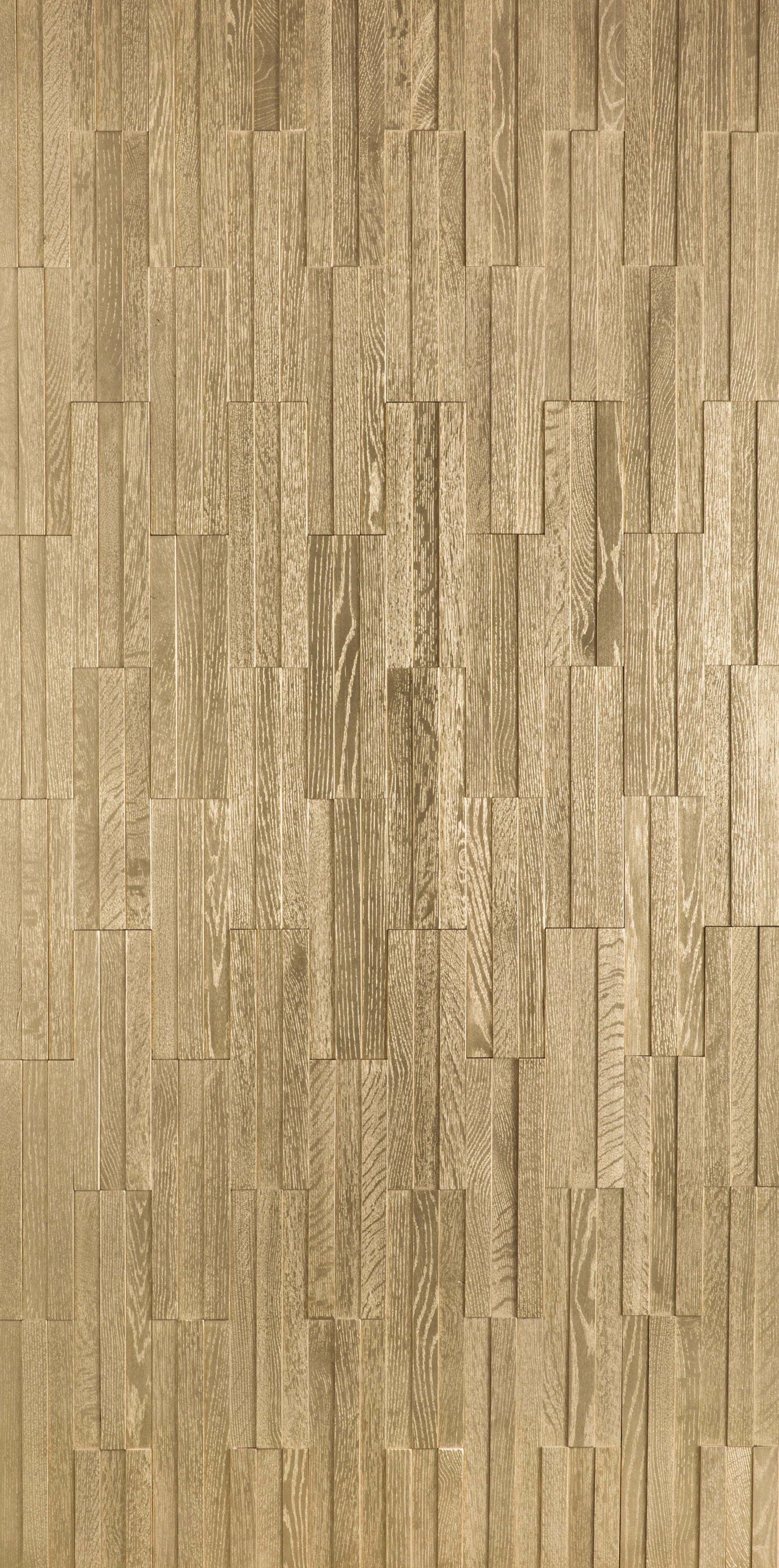 BUY ONLINE: Kuadra Gold Inceptiv Interior Panel | Oak | Surface Group ...