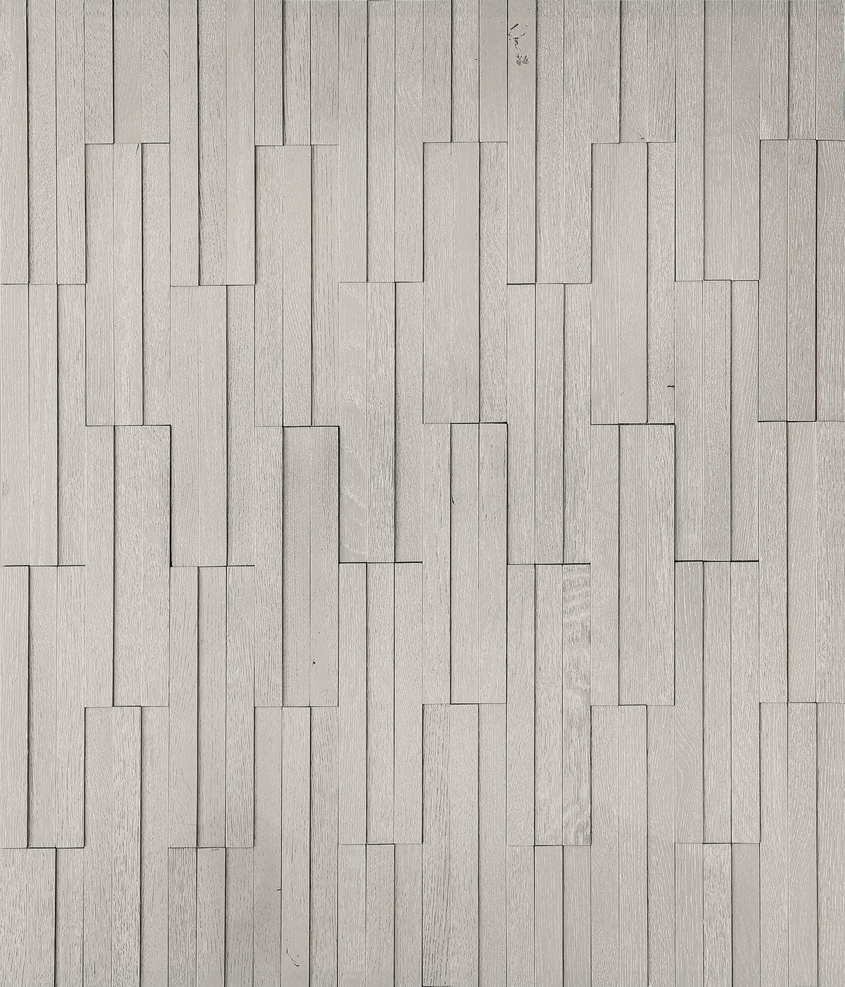 Kuadra Pattern Wood Wall Panels Inceptiv Line