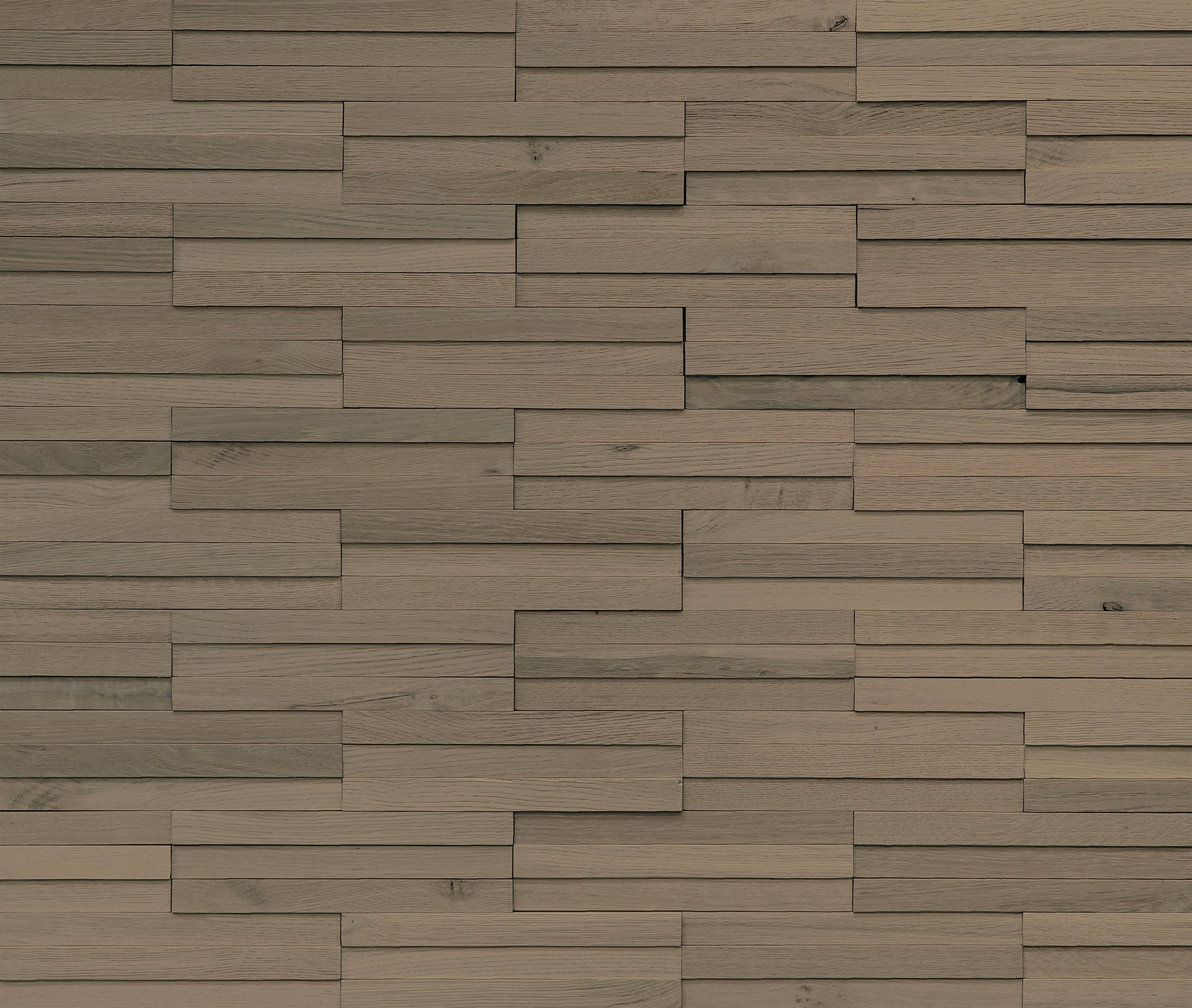 Interior Wall Panels Texture