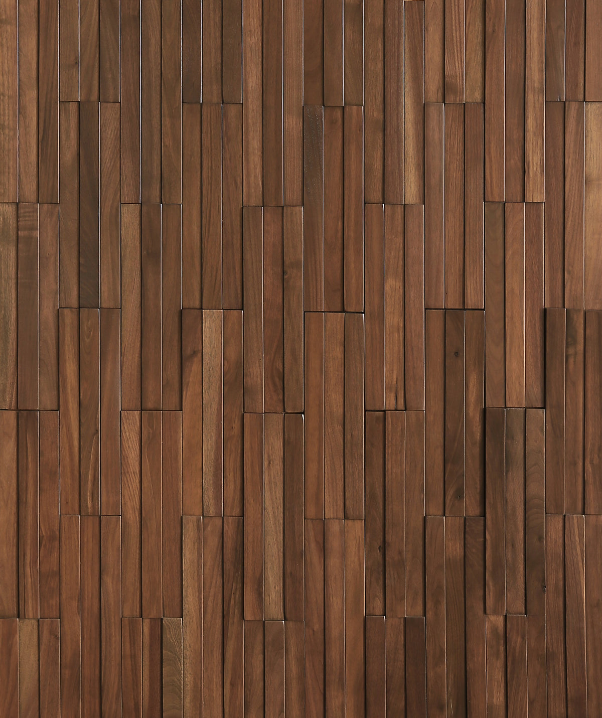 BUY ONLINE: Kuadra Stout Inceptiv Interior Panel | Walnut | Surface ...