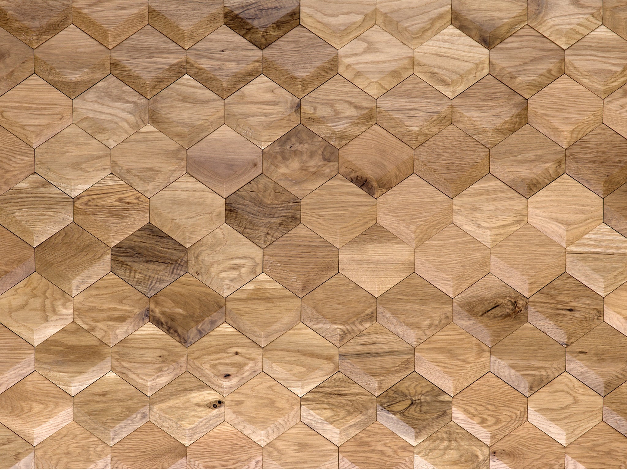BUY ONLINE: Metamorphosis Golden Inceptiv Interior Panel | Oak ...