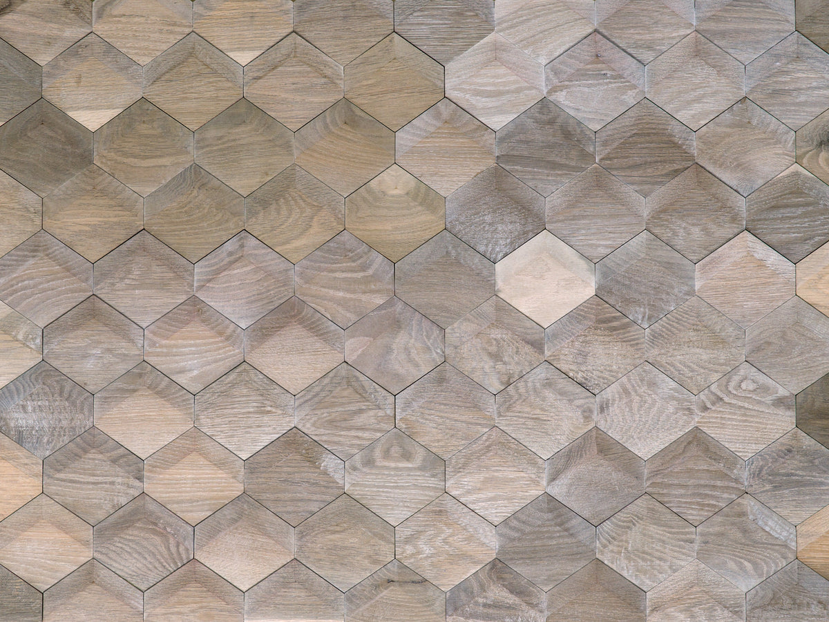 BUY ONLINE: Metamorphosis Lugano Inceptiv Interior Panel | Oak ...