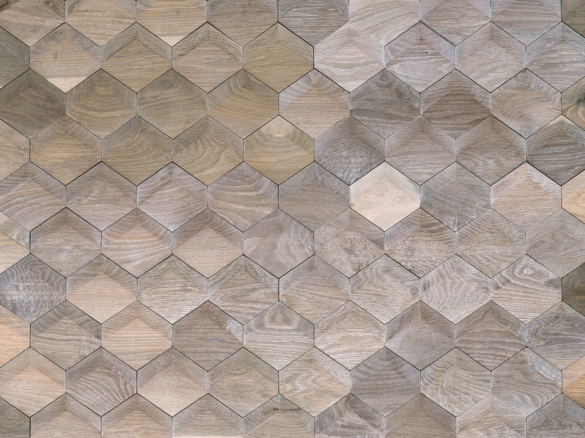 BUY ONLINE: Metamorphosis Lugano Inceptiv Interior Panel | Oak ...