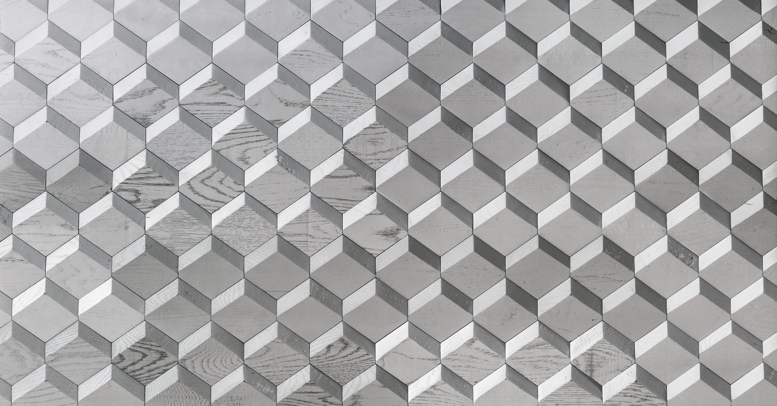 BUY ONLINE: Metamorphosis Silver Inceptiv Interior Panel | Oak ...