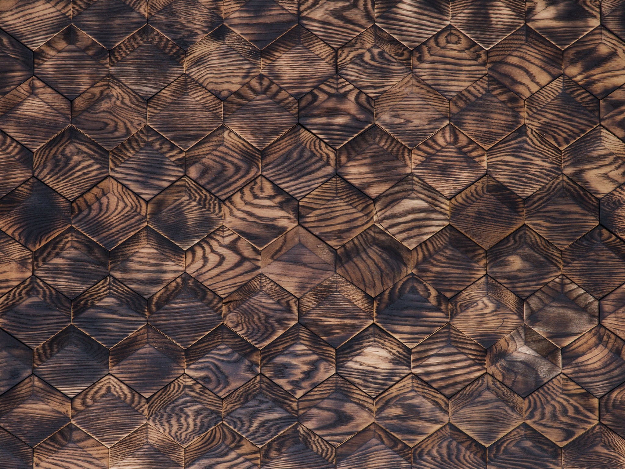 BUY ONLINE: Metamorphosis Tabak Inceptiv Interior Panel | Oak | Surface ...