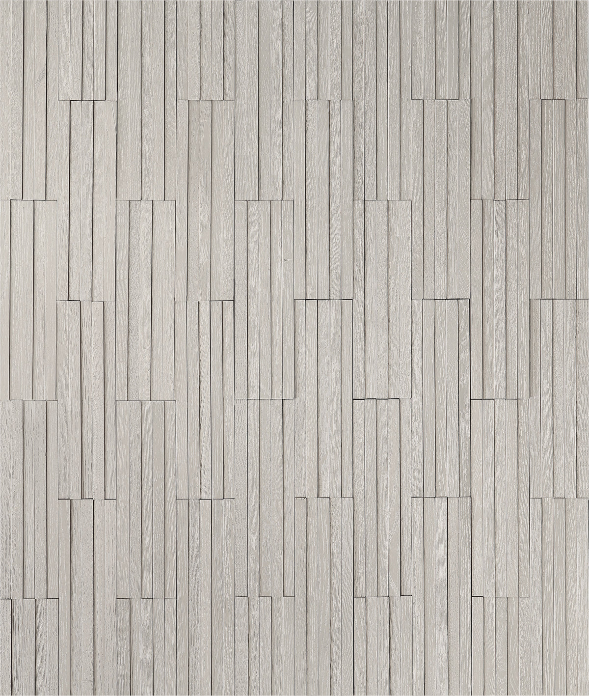 BUY ONLINE: Parallels Silver Inceptiv Interior Panel | Oak | Surface ...