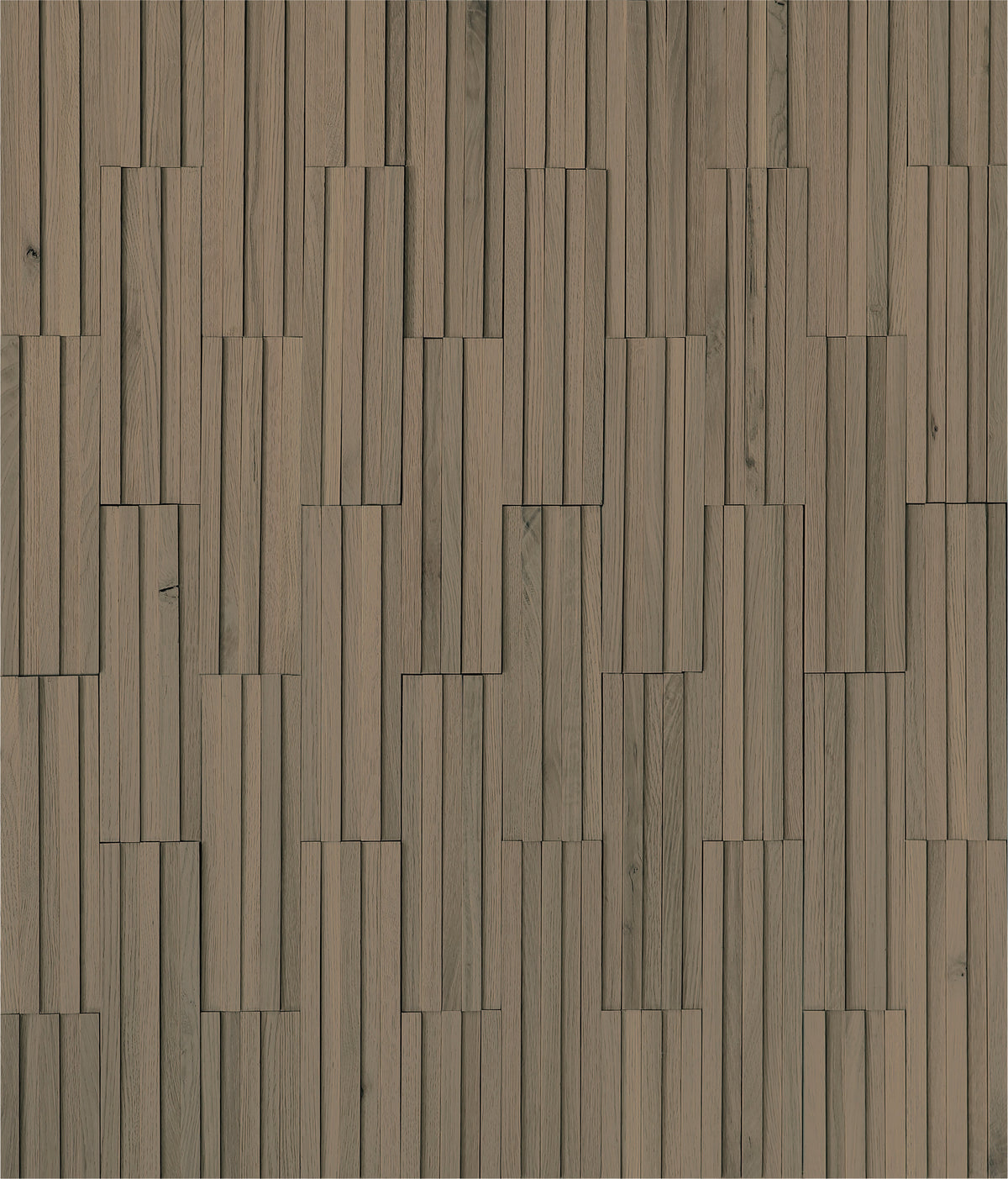 BUY ONLINE: Parallels Smoke Inceptiv Interior Panel | Oak | Surface ...