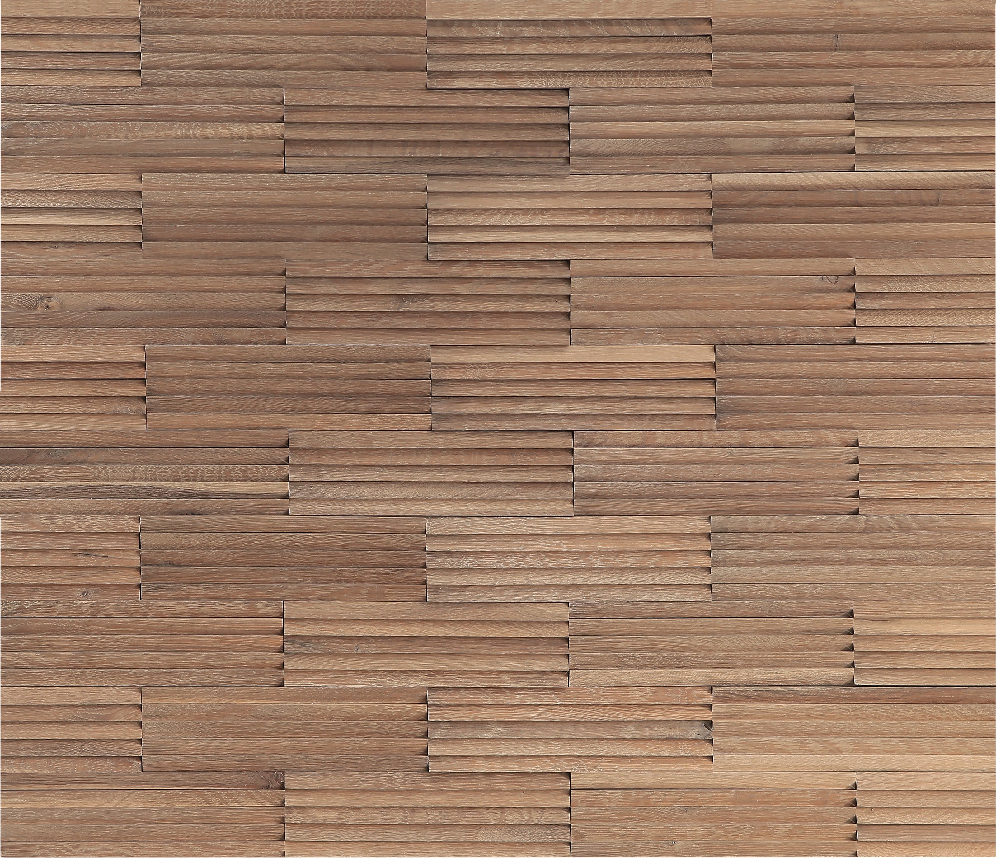 BUY ONLINE: Vertex Lugano Inceptiv Interior Panel | Oak | Surface Group ...
