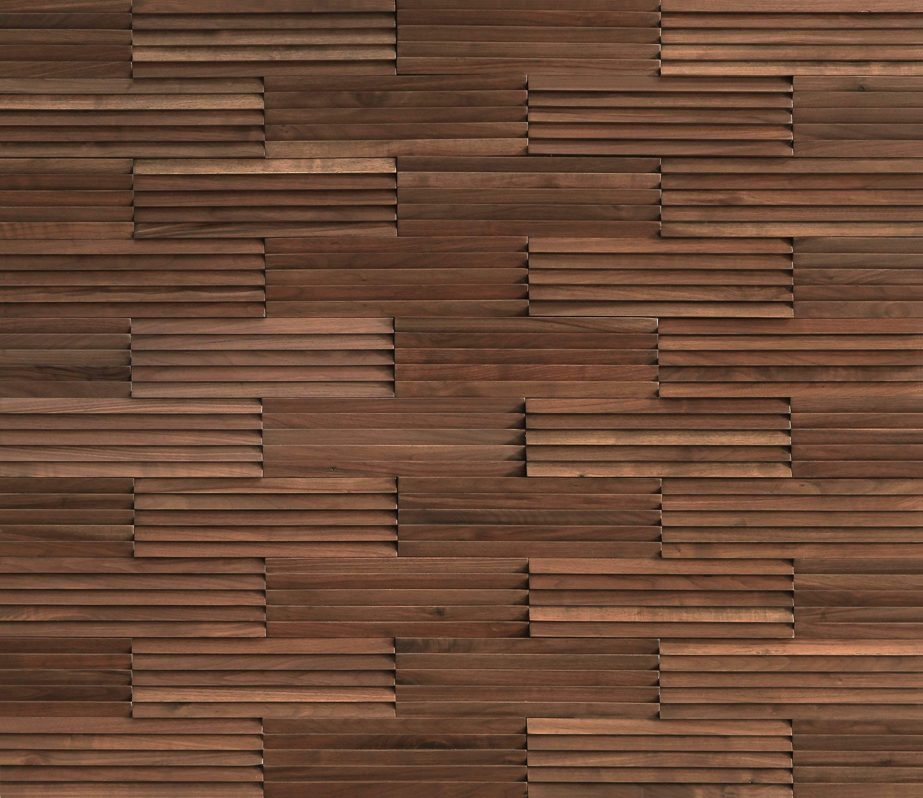 BUY ONLINE: Vertex Stout Inceptiv Interior Panel | Walnut | Surface ...