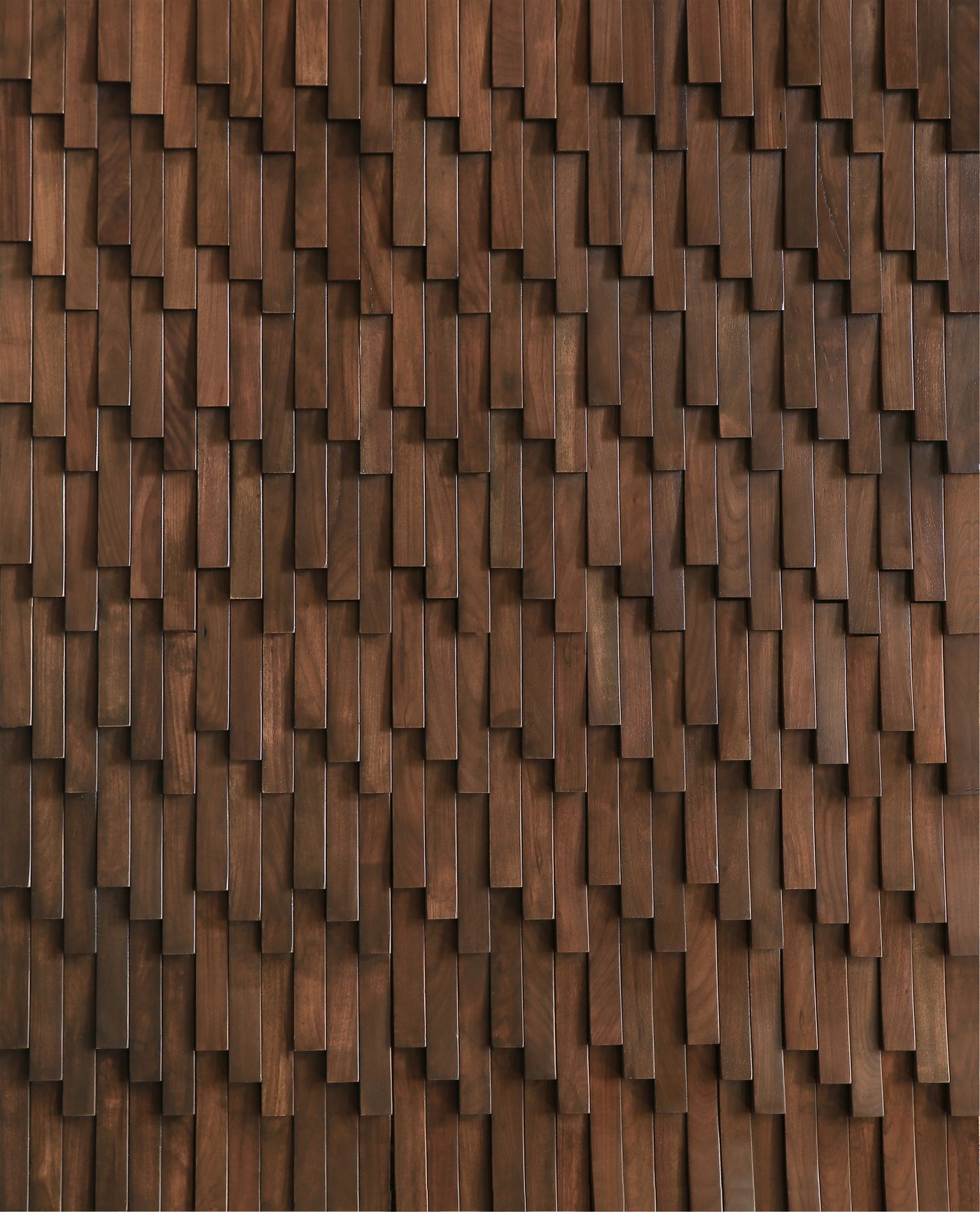 Inceptiv Wood Wall Panels