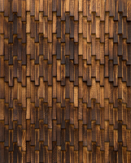 Inceptiv Wood Wall Panels