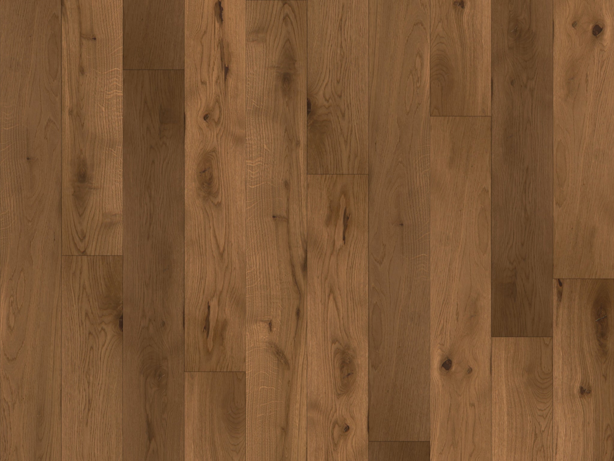 BUY ONLINE: Bois Fume Chateau Engineered Hardwood Flooring | European ...