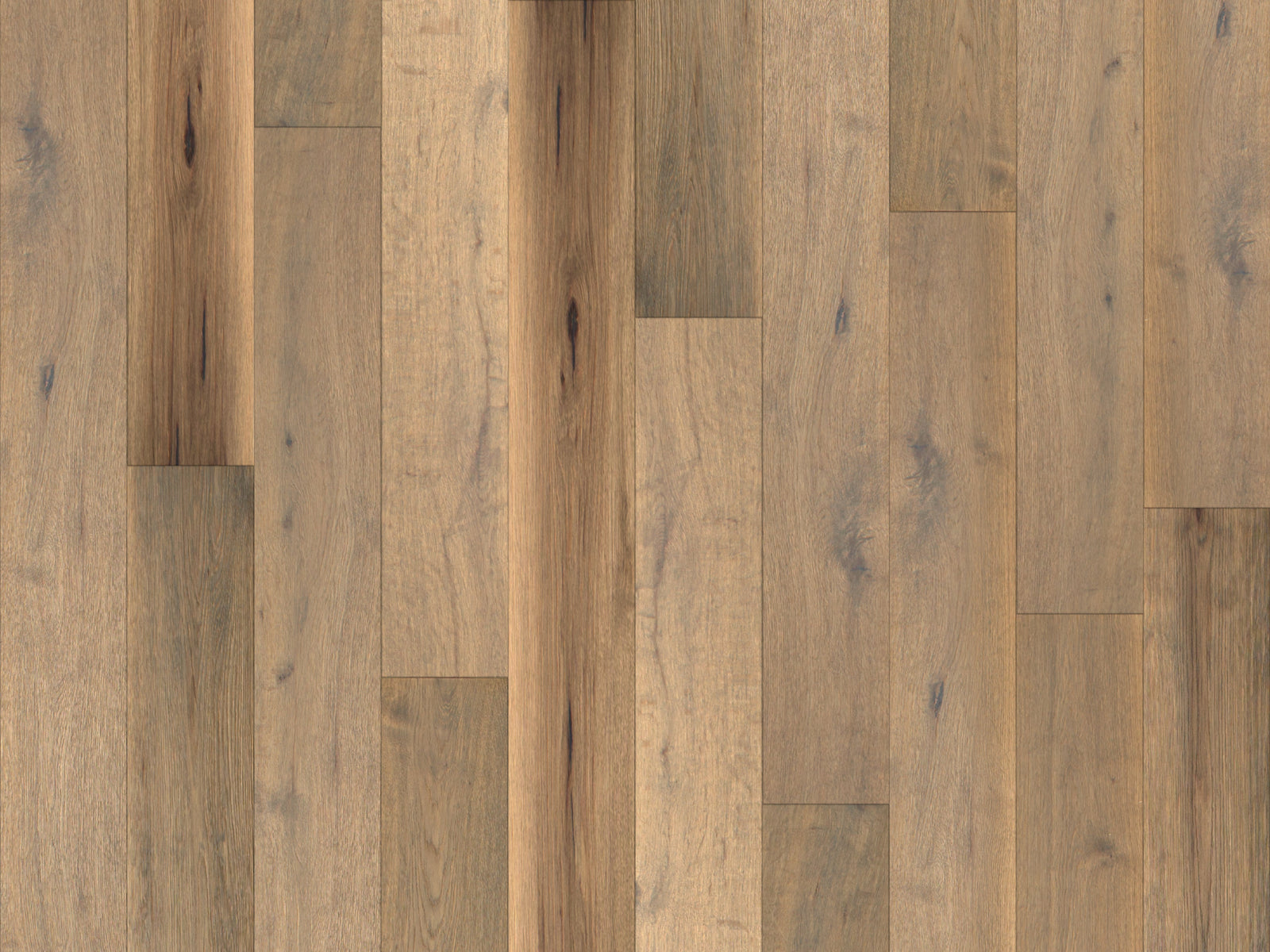 BUY ONLINE: Bravone Chateau Engineered Hardwood Flooring | European Oak ...