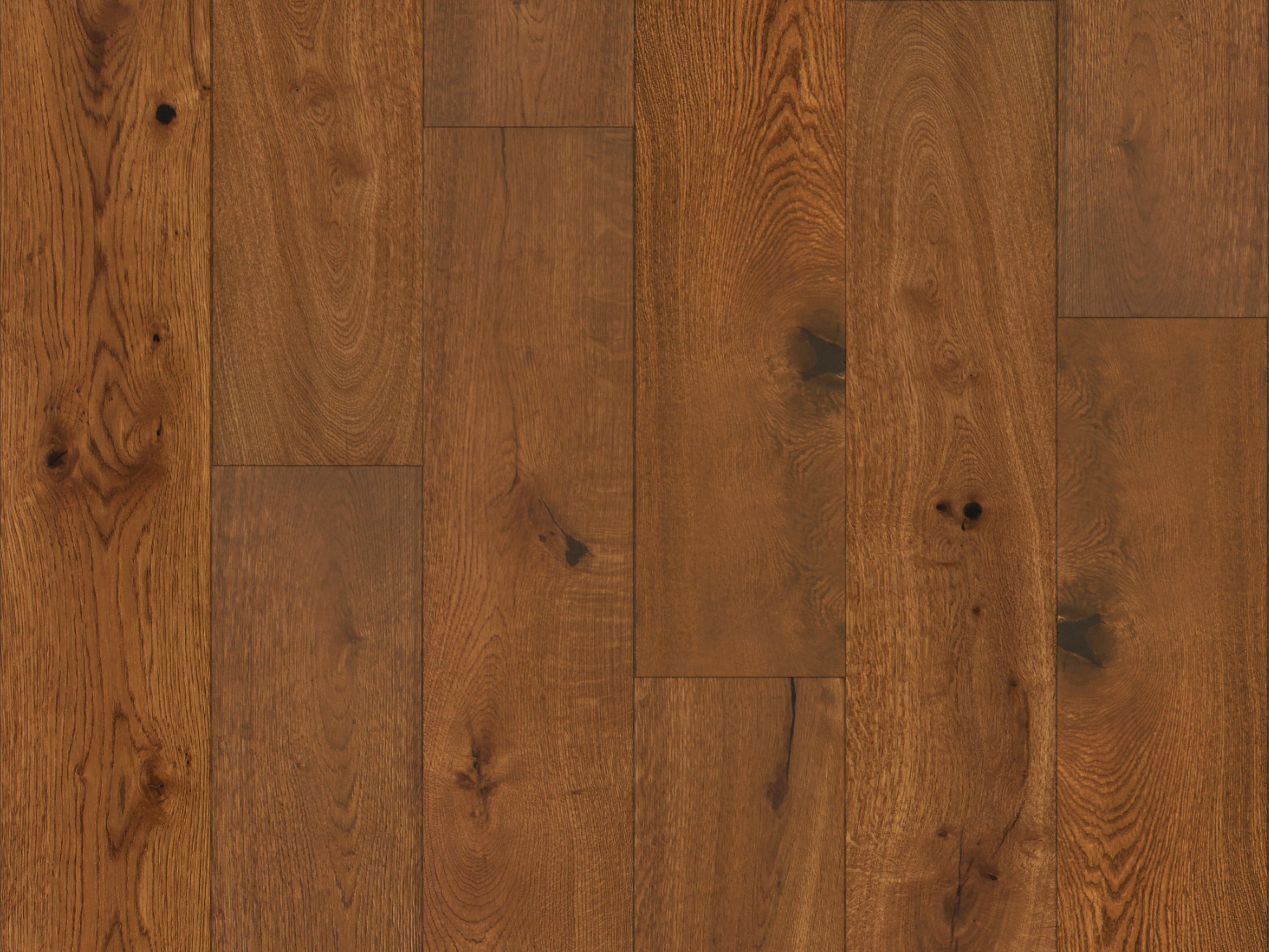 BUY ONLINE: Lyon Chateau Engineered Hardwood Flooring | European Oak ...