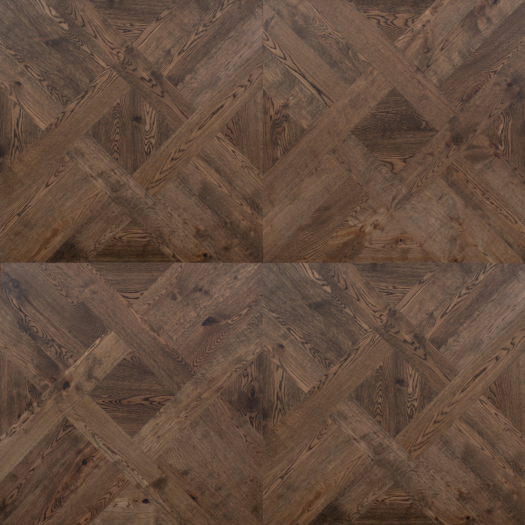 BUY ONLINE: Chaumont Palais Engineered Hardwood Flooring | | | Surface ...