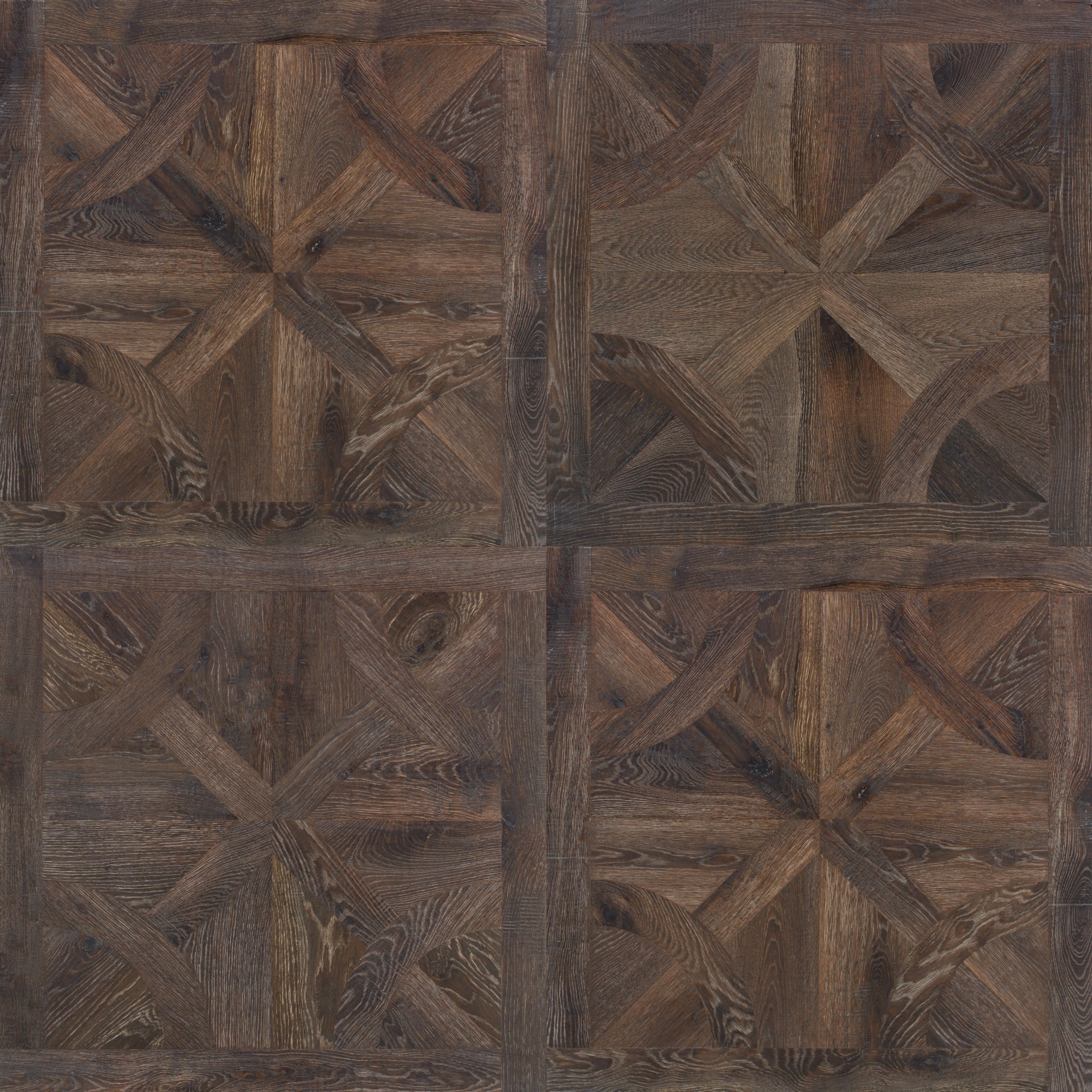 BUY ONLINE: Fountainbleu Palais Engineered Hardwood Flooring ...