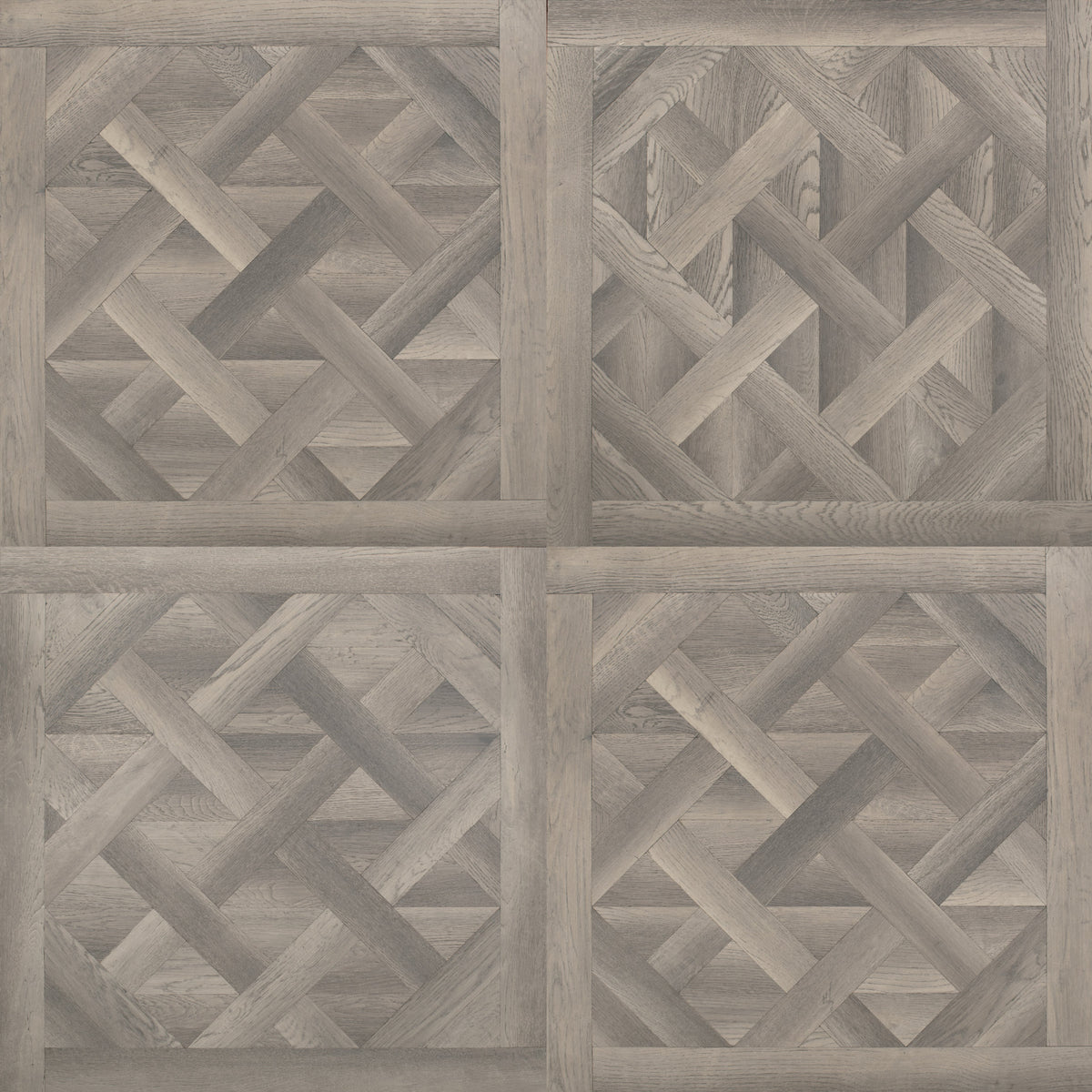 Palais Engineered Hardwood Floors Signature Line