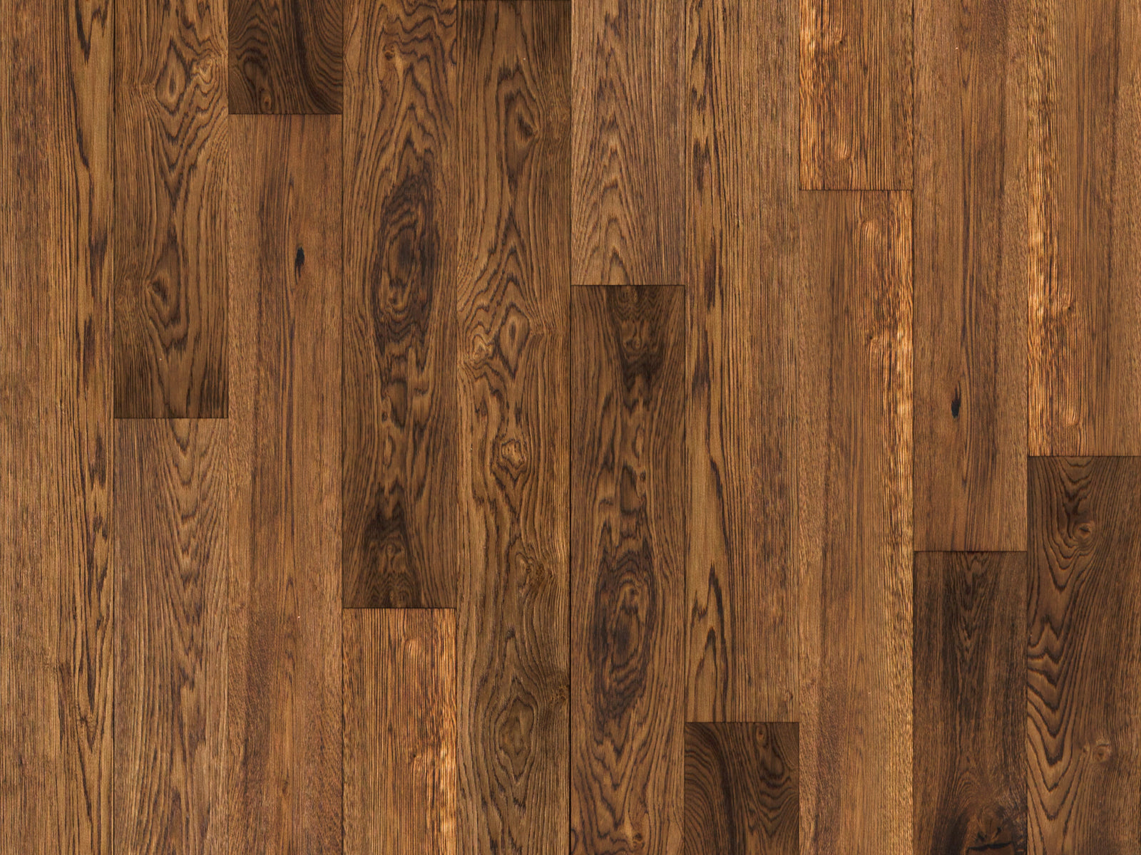 BUY ONLINE: Sava Riverstone Engineered Hardwood Flooring | European Oak ...