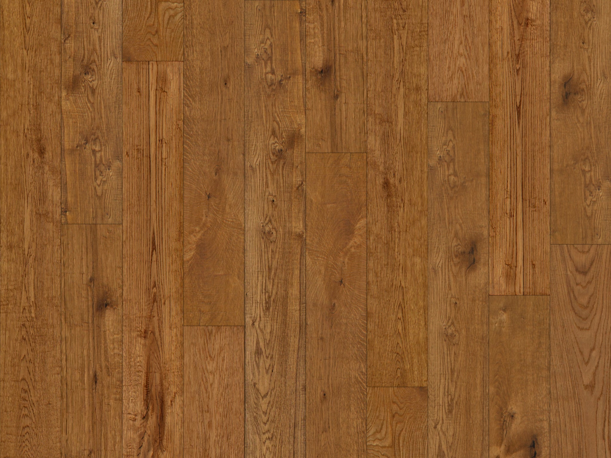 BUY ONLINE: Flint Strata Engineered Hardwood Flooring | European Oak ...