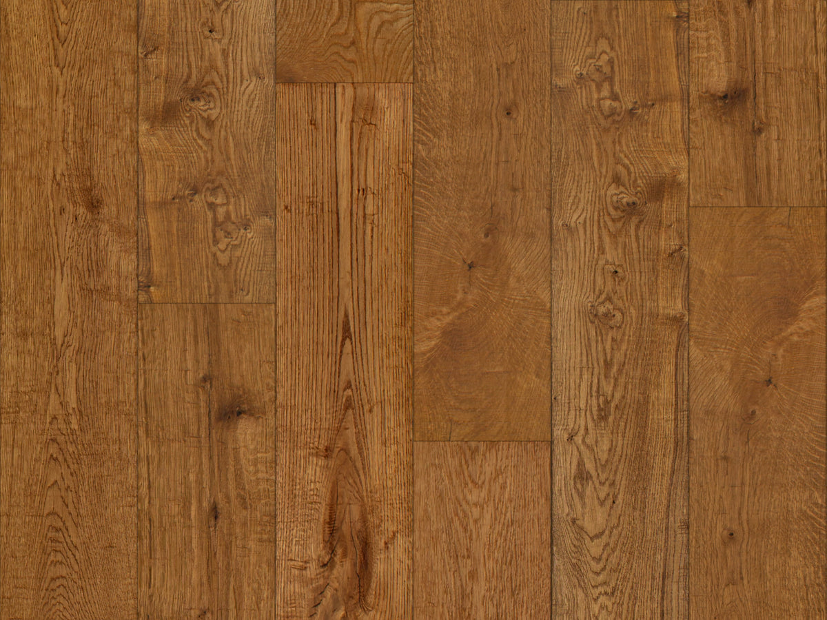 BUY ONLINE: Flint Strata Engineered Hardwood Flooring | European Oak ...