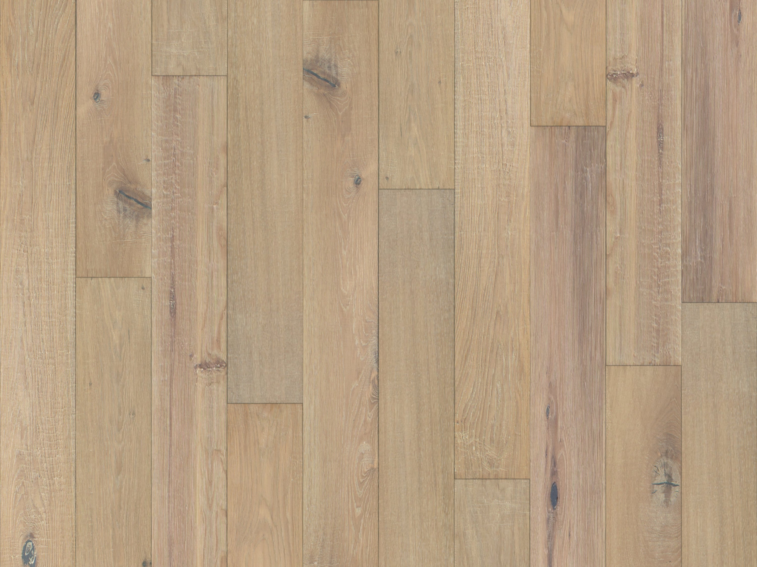 BUY ONLINE: Terrene Strata Engineered Hardwood Flooring | European Oak ...