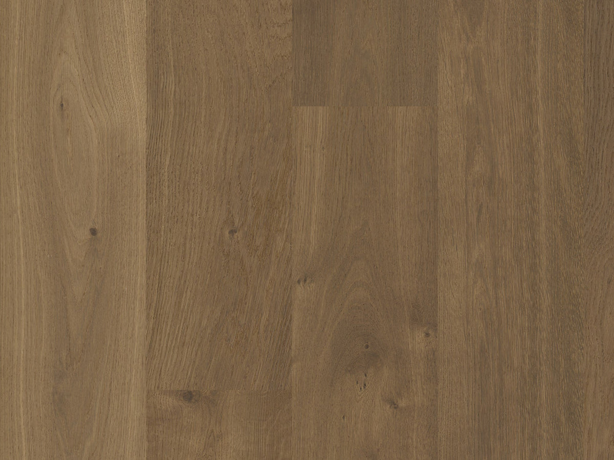 BUY ONLINE: Alpine Terra Engineered Hardwood Flooring | European Oak | UV-Lacquer | Surface ...