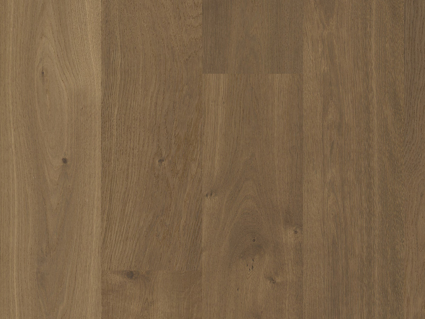 BUY ONLINE: Alpine Terra Engineered Hardwood Flooring | European Oak ...