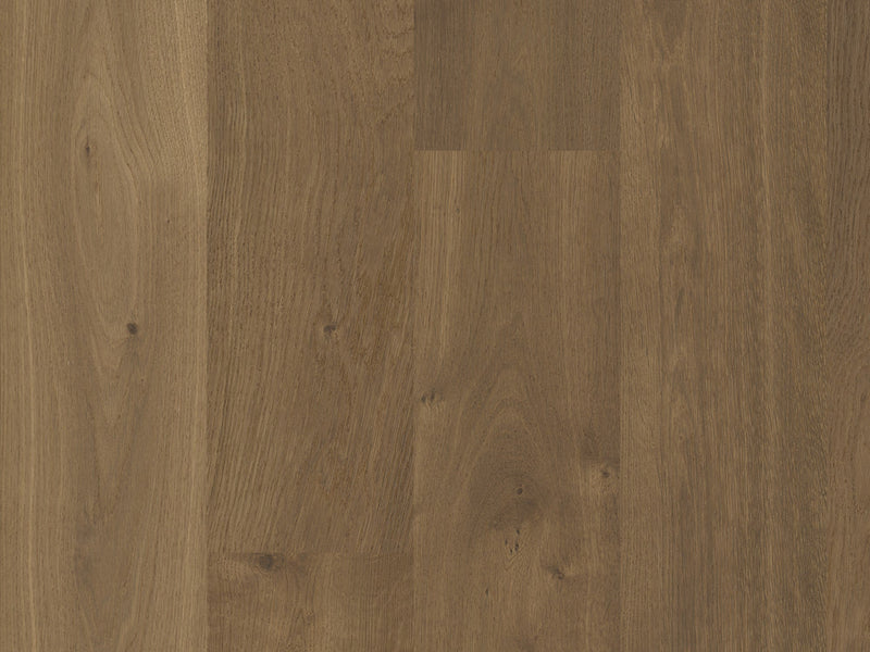 BUY ONLINE: Alpine Terra Engineered Hardwood Flooring | European Oak ...