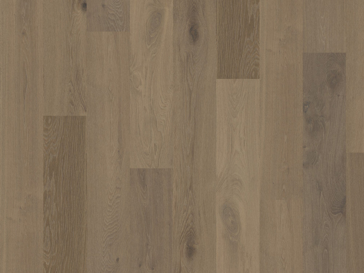 BUY ONLINE: Chaparral Terra Engineered Hardwood Flooring | European Oak ...